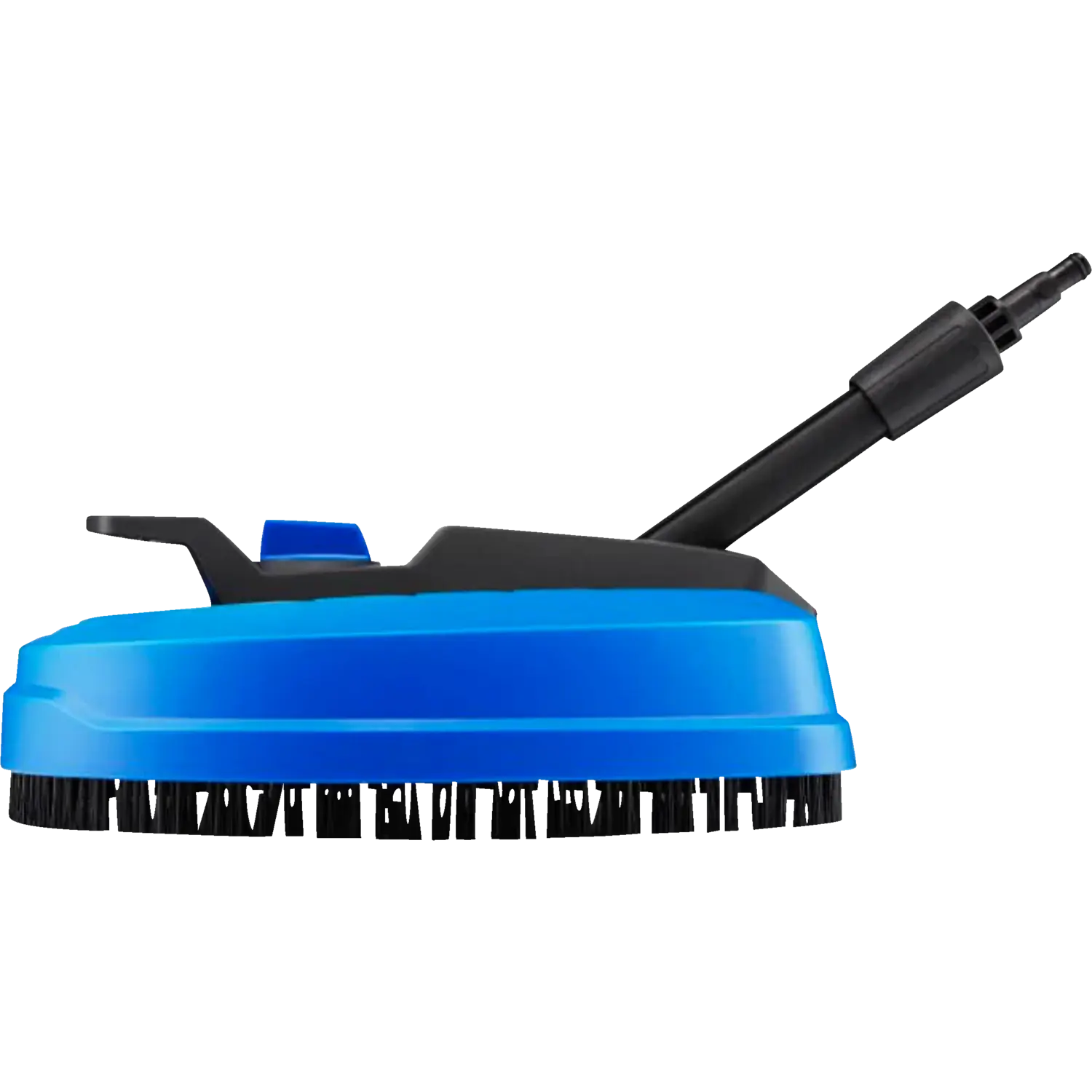 Nilfisk power patio terrassevasker