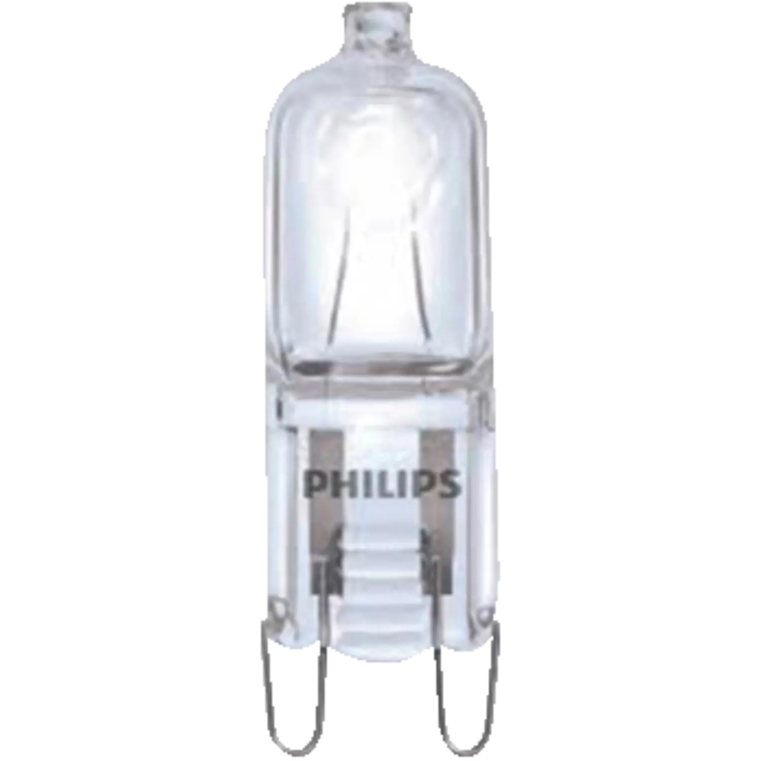 Philips Cap G9 25W pære