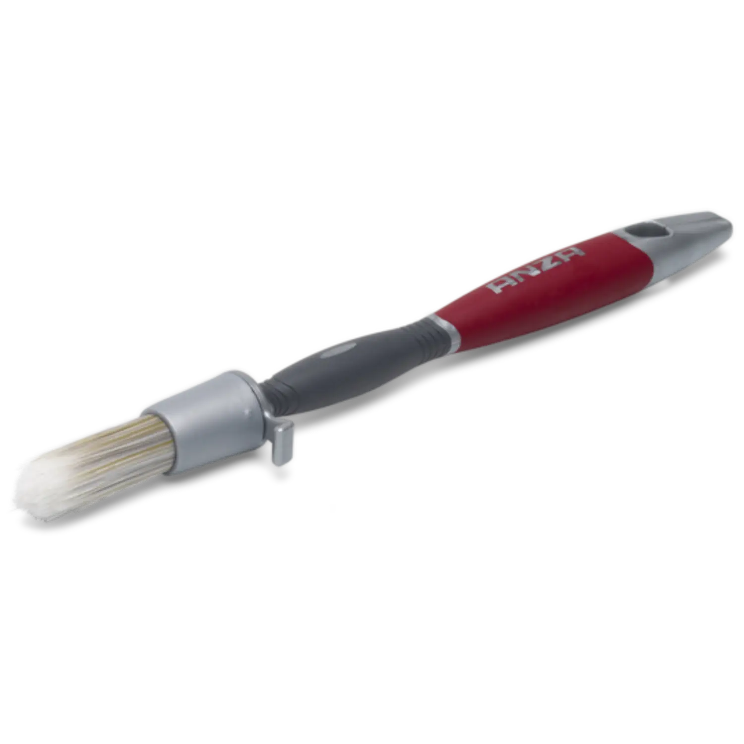 Anza Elite rundpensel