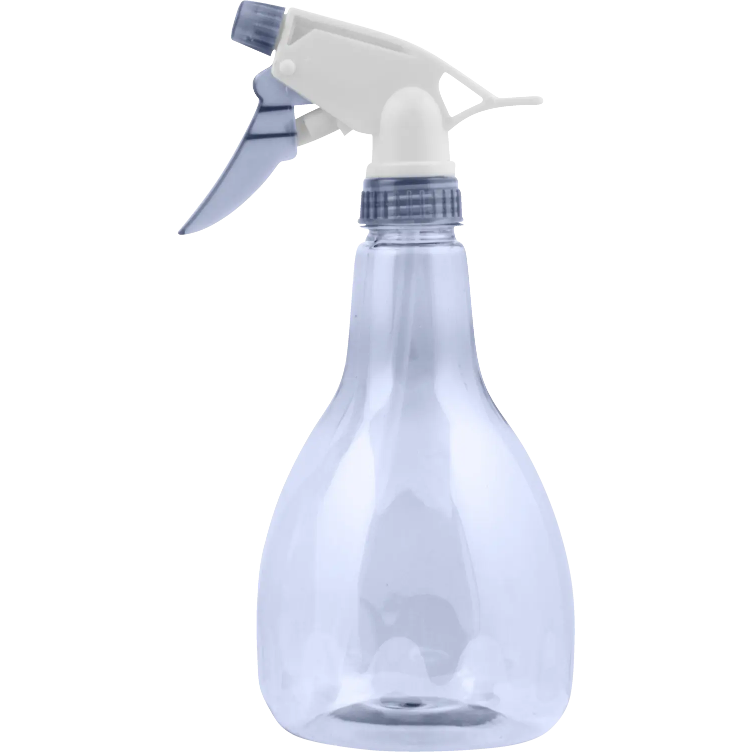 Grouw spray flaske 650 ml