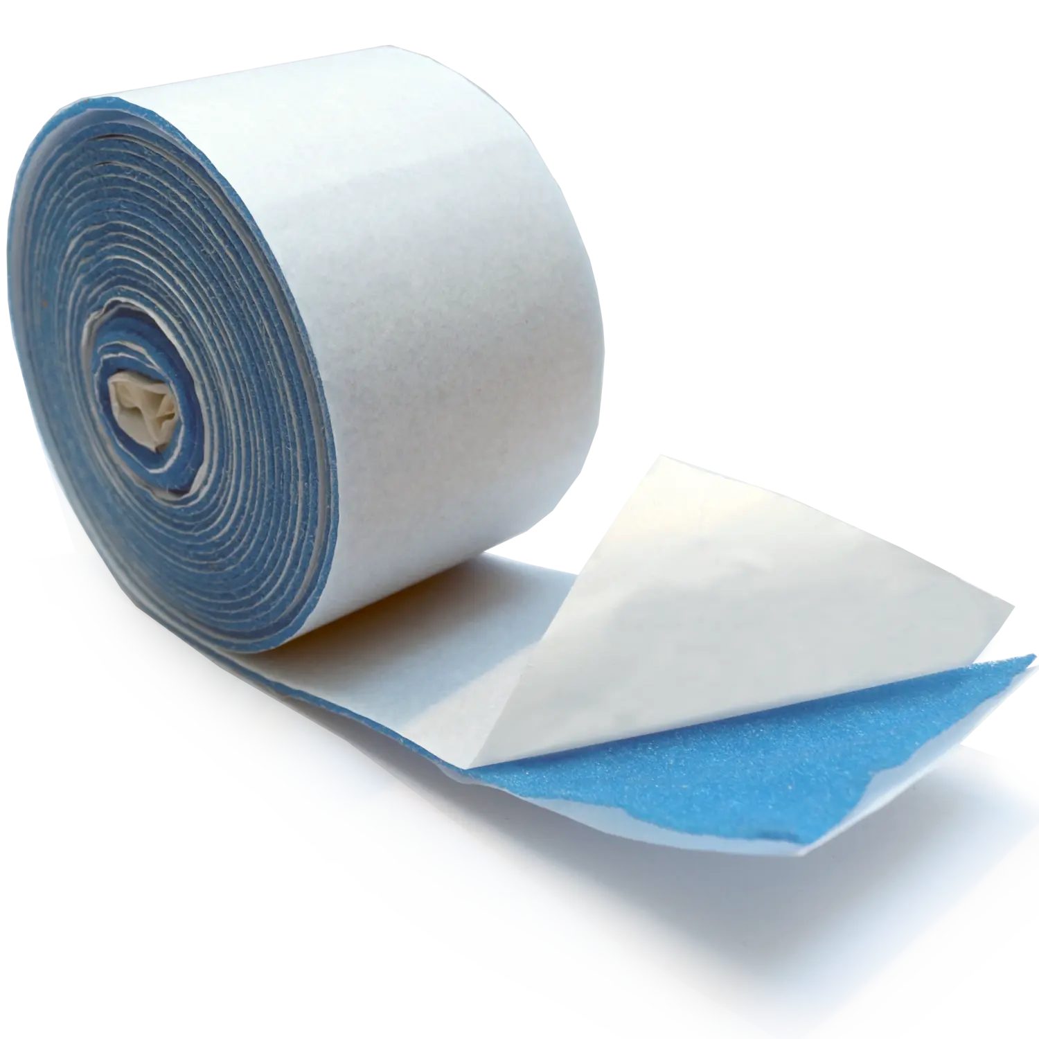 Ox-on foam plaster 4,5 m