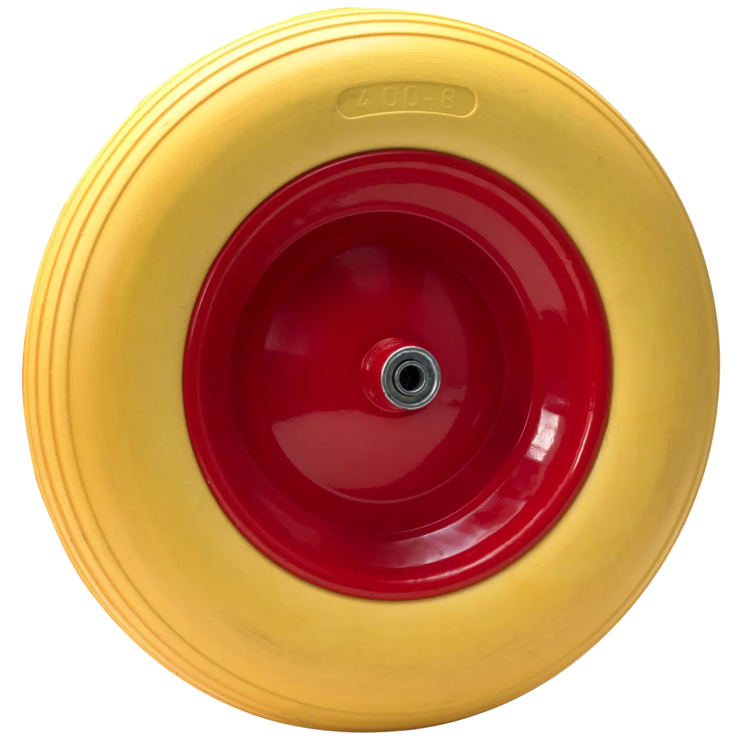 Ravendo reservedel hjul m./nav