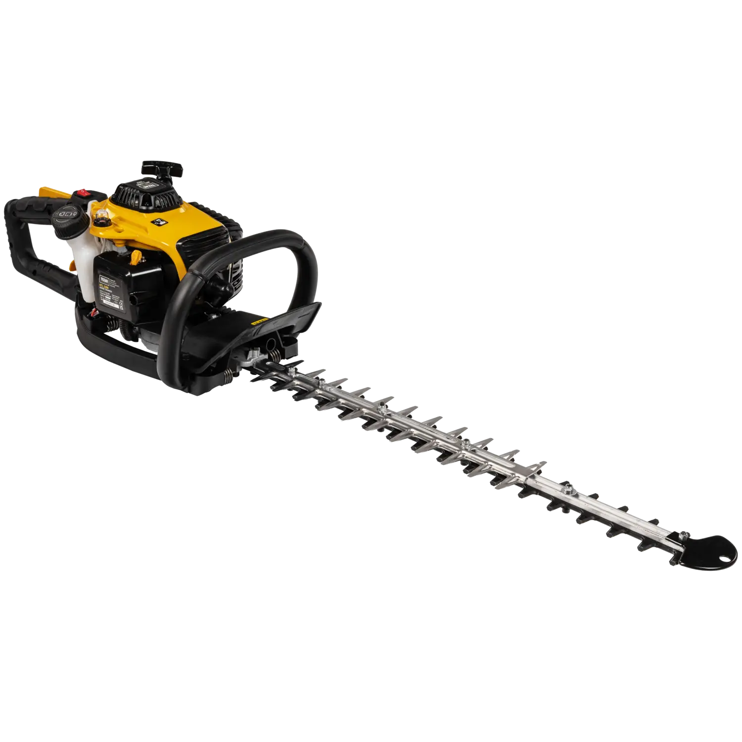 Texas HTL 2300 hækkeklipper