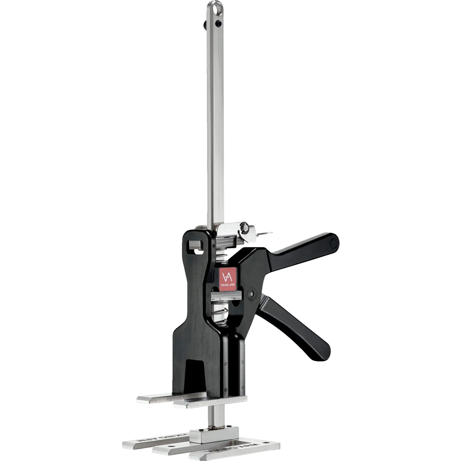 Viking arm monteringsværktøj 150 kg