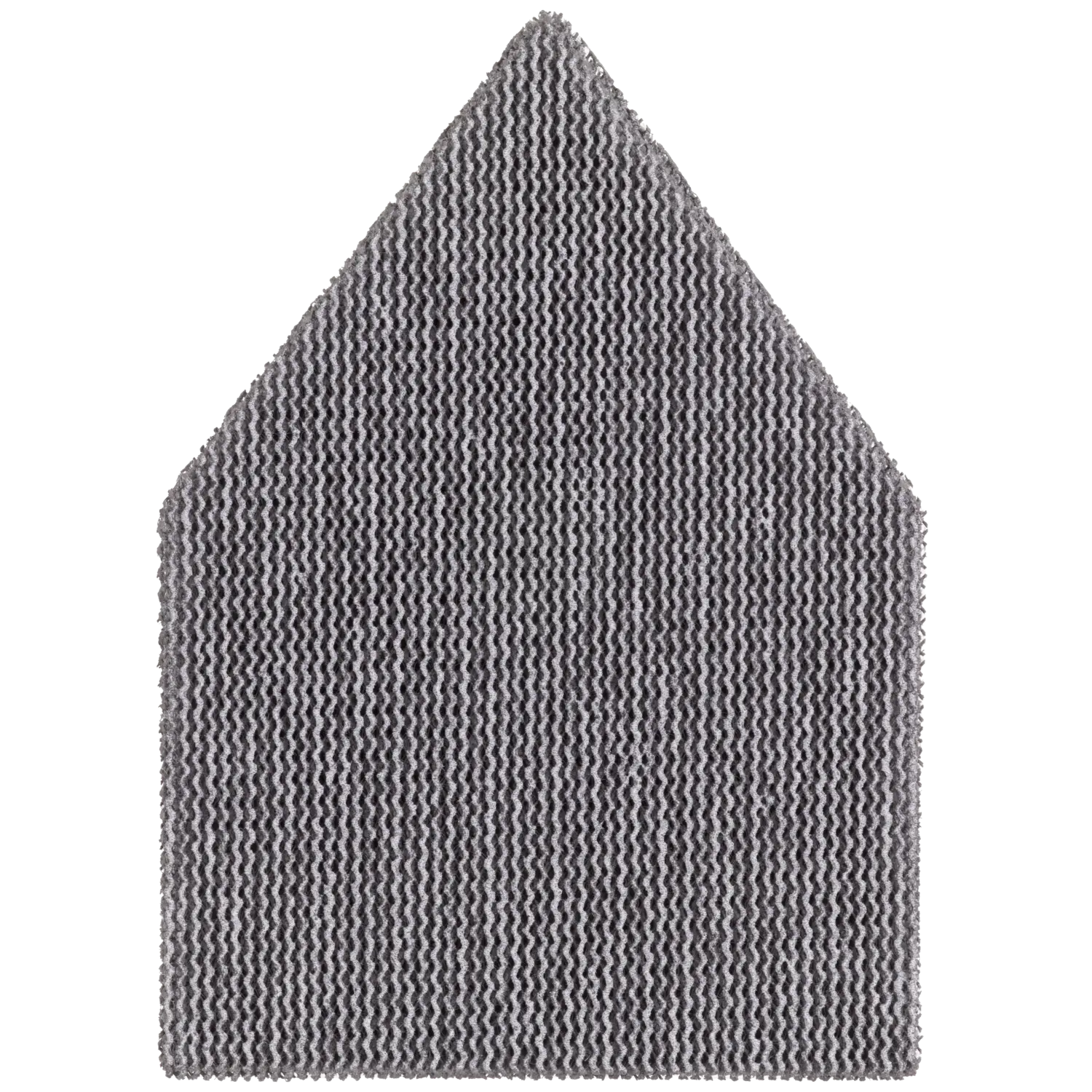 Milwaukee MESH slibepapir til M12 FDSS 67 x 92 mm