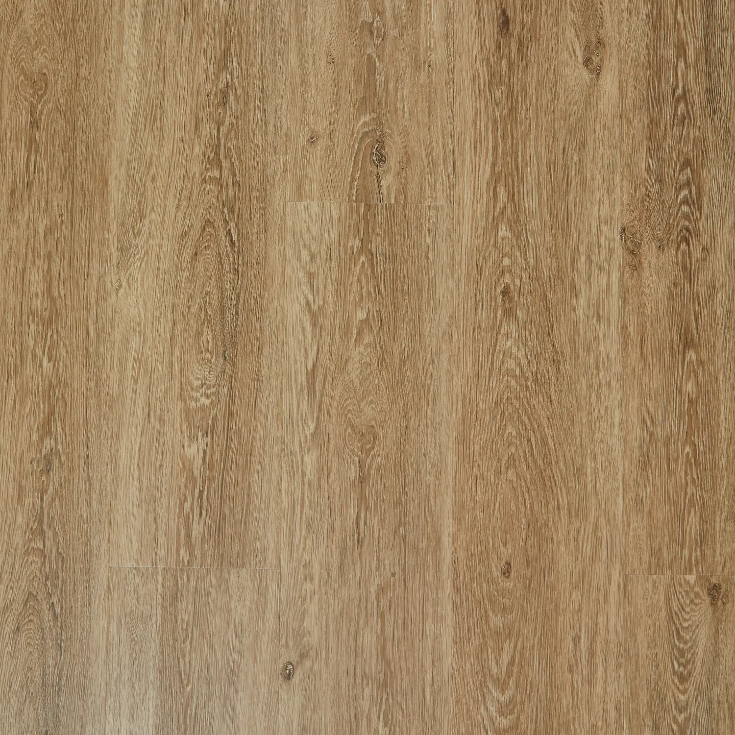 Timberman Novego vinylgulv 7,5x255x1522 mm eg natur