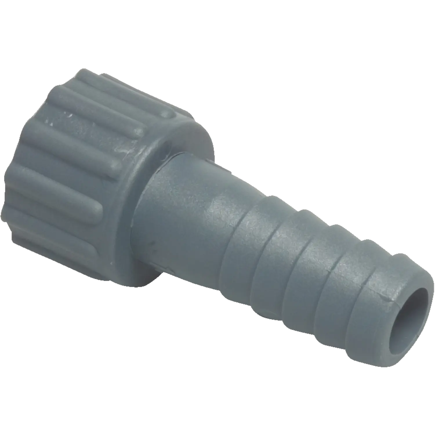 AL-KO 3/4" slangestuds m/1" indv. gevind