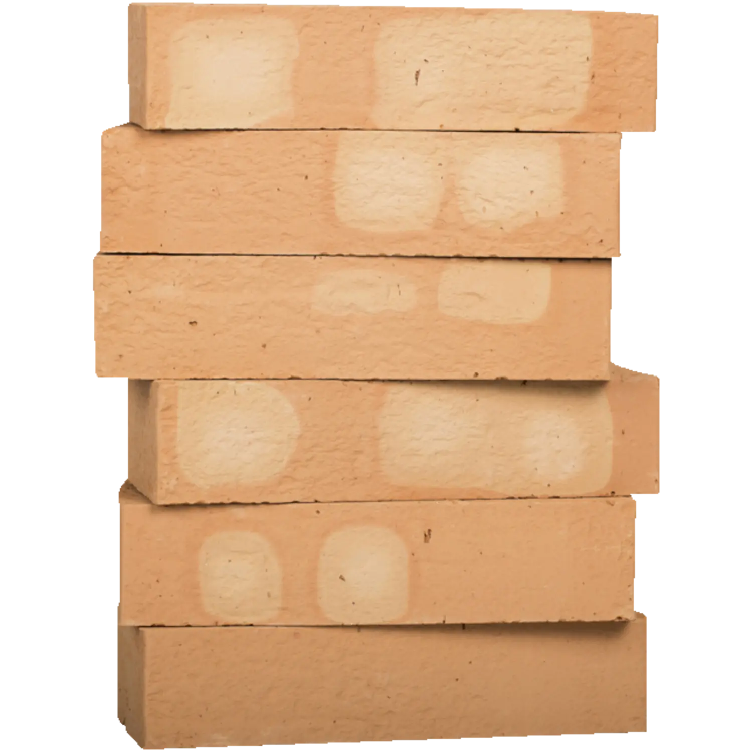 Rt 730 basic indoor light