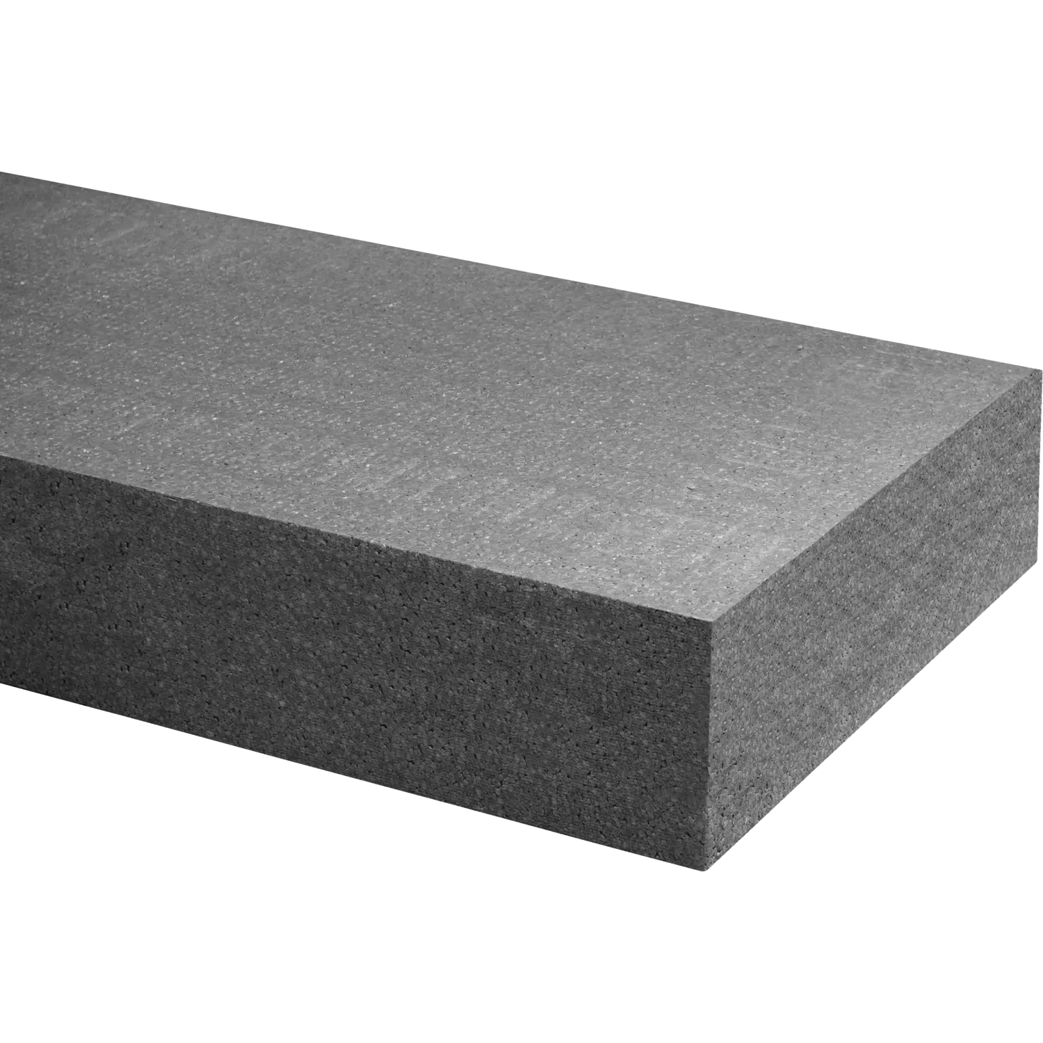 Sundolitt Climate C80Be 75x600x1200 mm