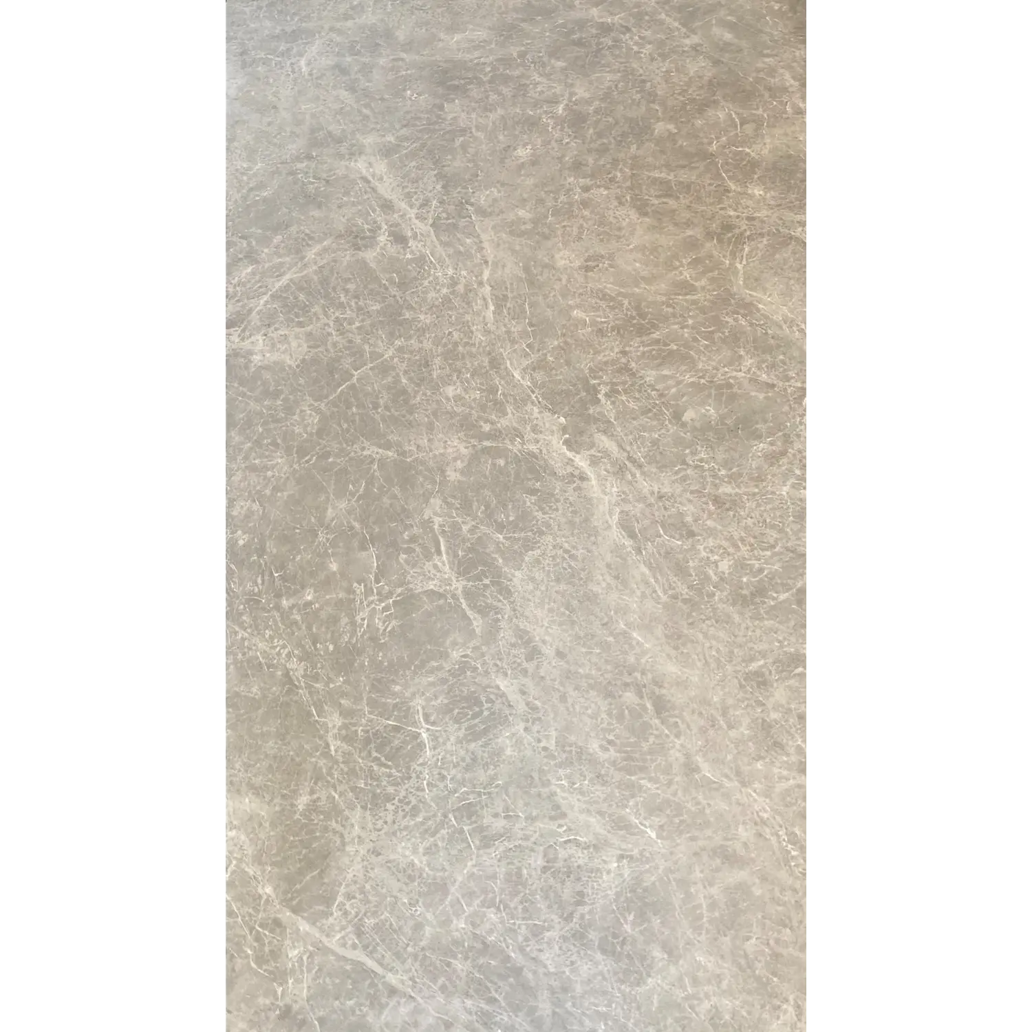 Flaminia elegant grey keramisk flise 120x240 cm