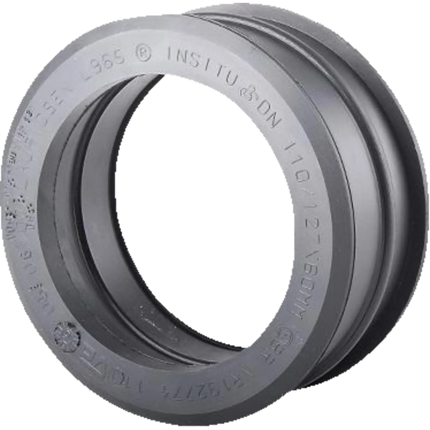 Lauridsen Insitu L965 60 mm