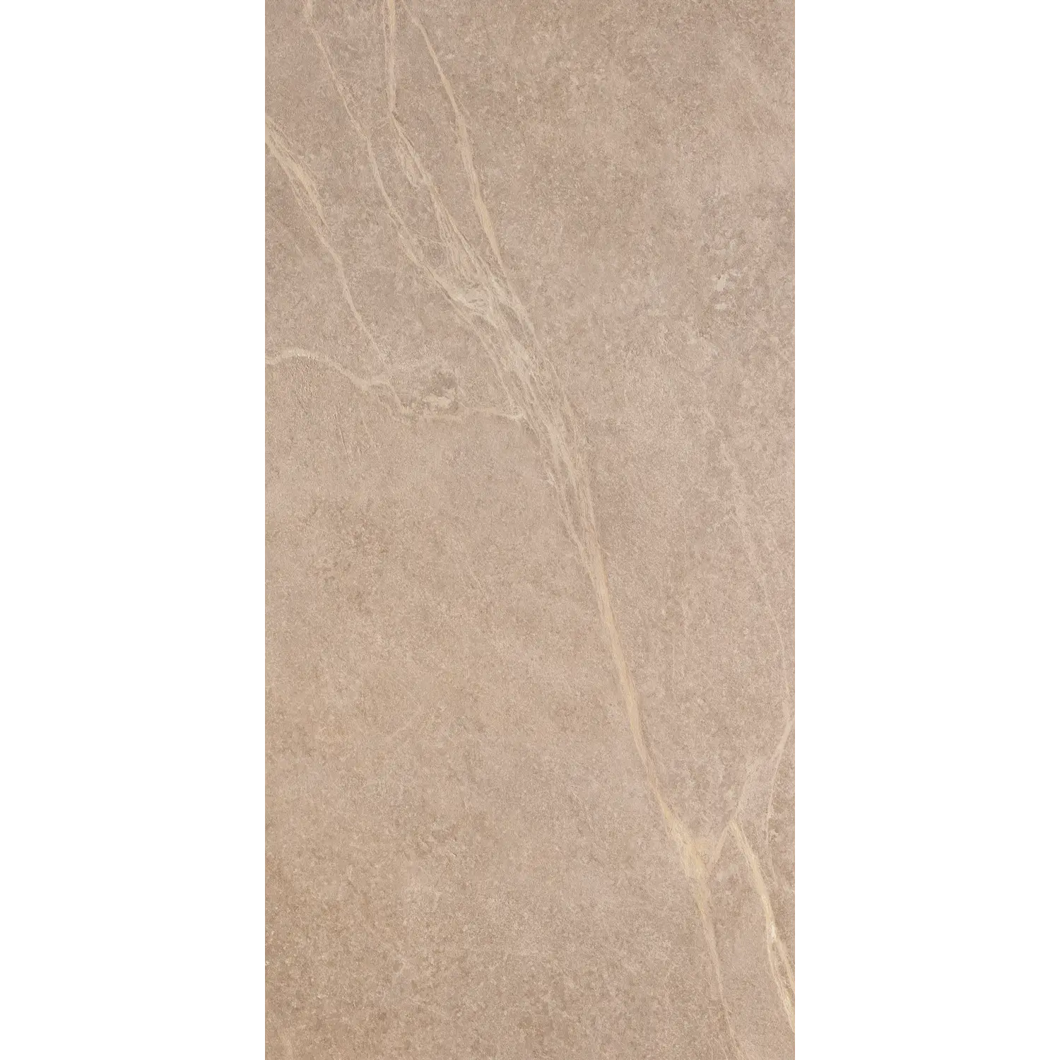 Cercom Soapstone Natural gulvflise Ivory