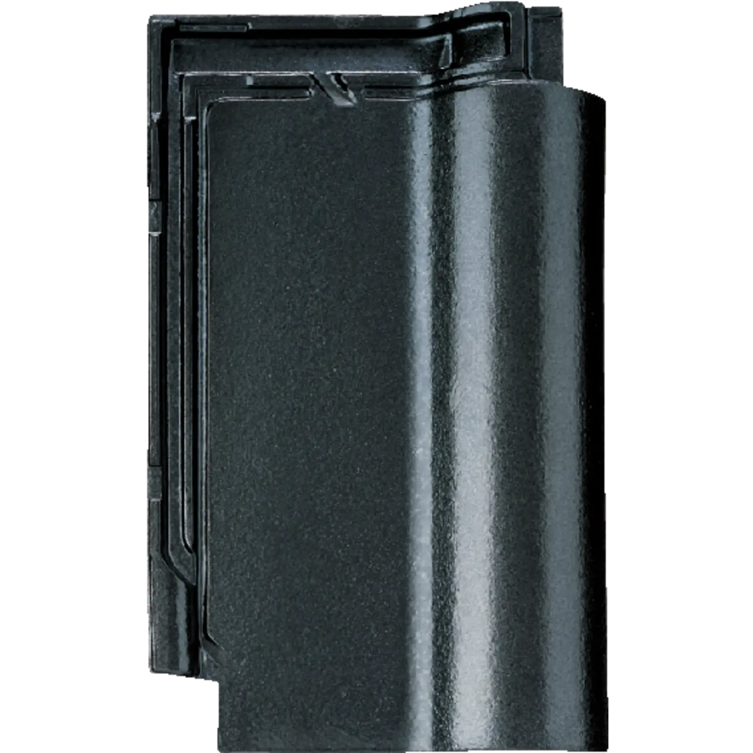 Ravensberger Light tagsten grafit krystal ædel engoberet