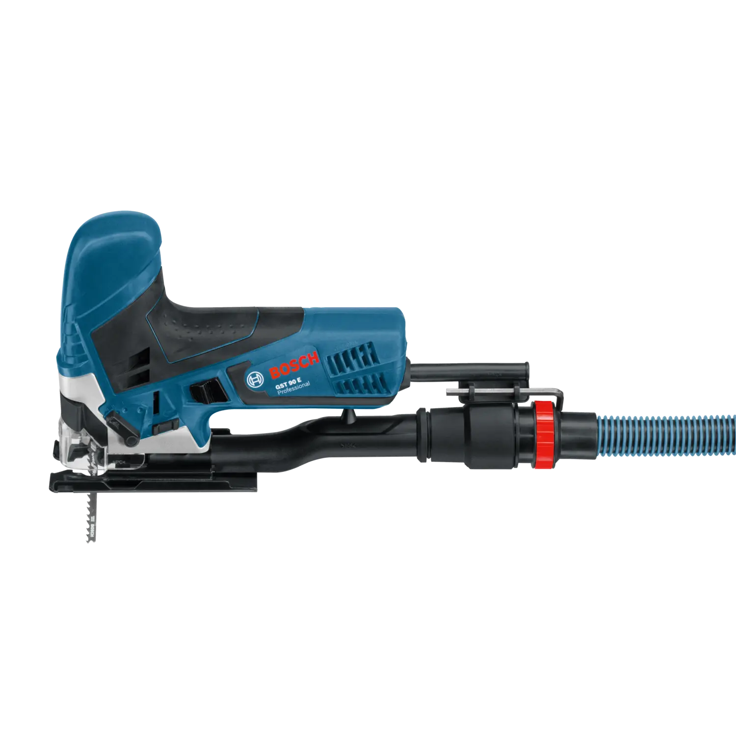 Bosch GST 90 E stiksav
