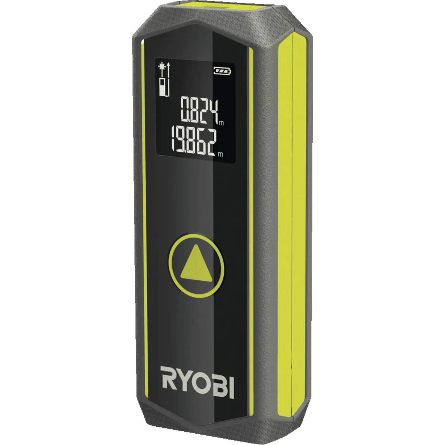 Ryobi RBLDM20 laserafstandsmåler 20 m