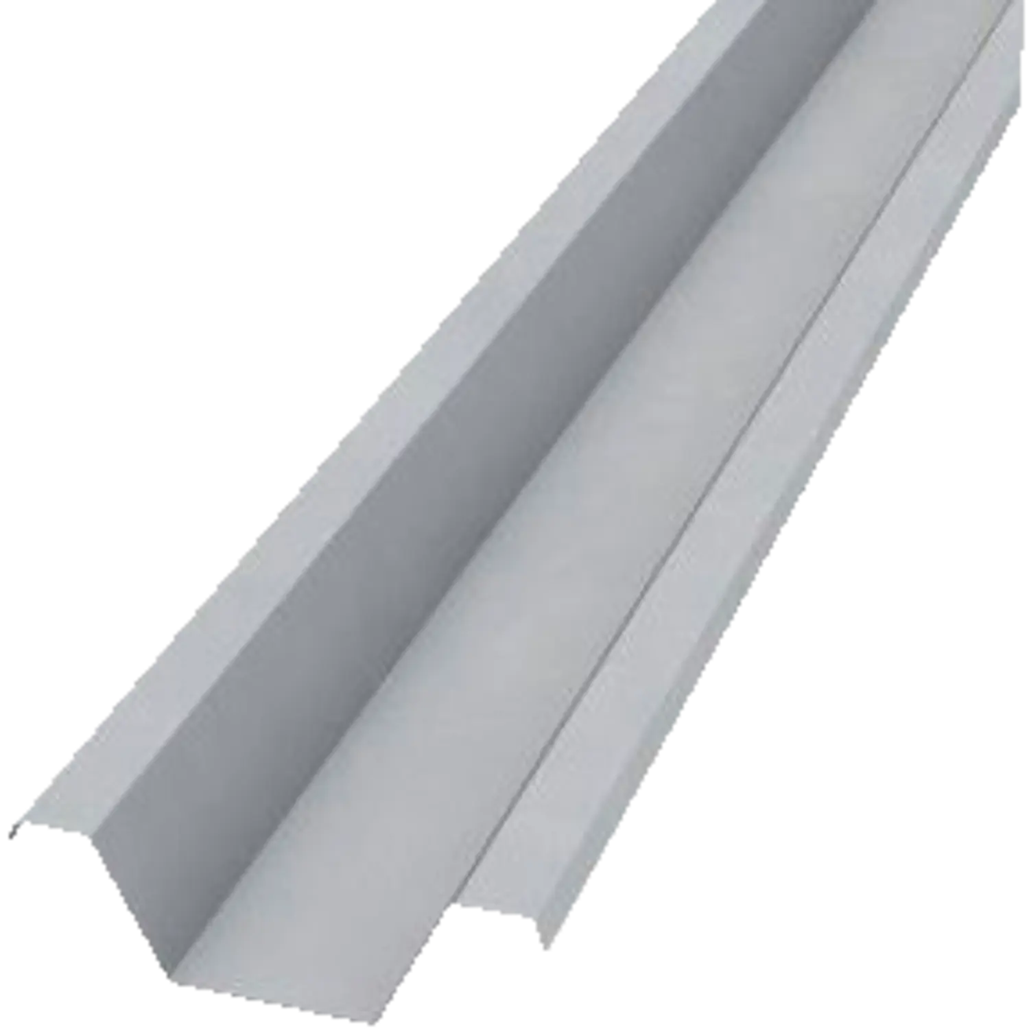 Knauf monteringsprofil S25 0,56x25x3800 mm