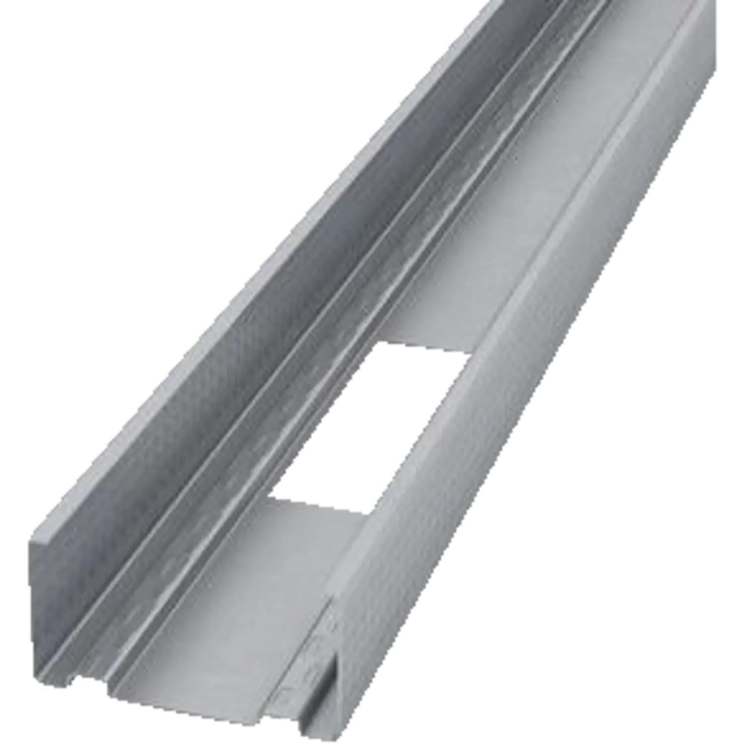 Knauf MR stolpe 0,46x45 mm