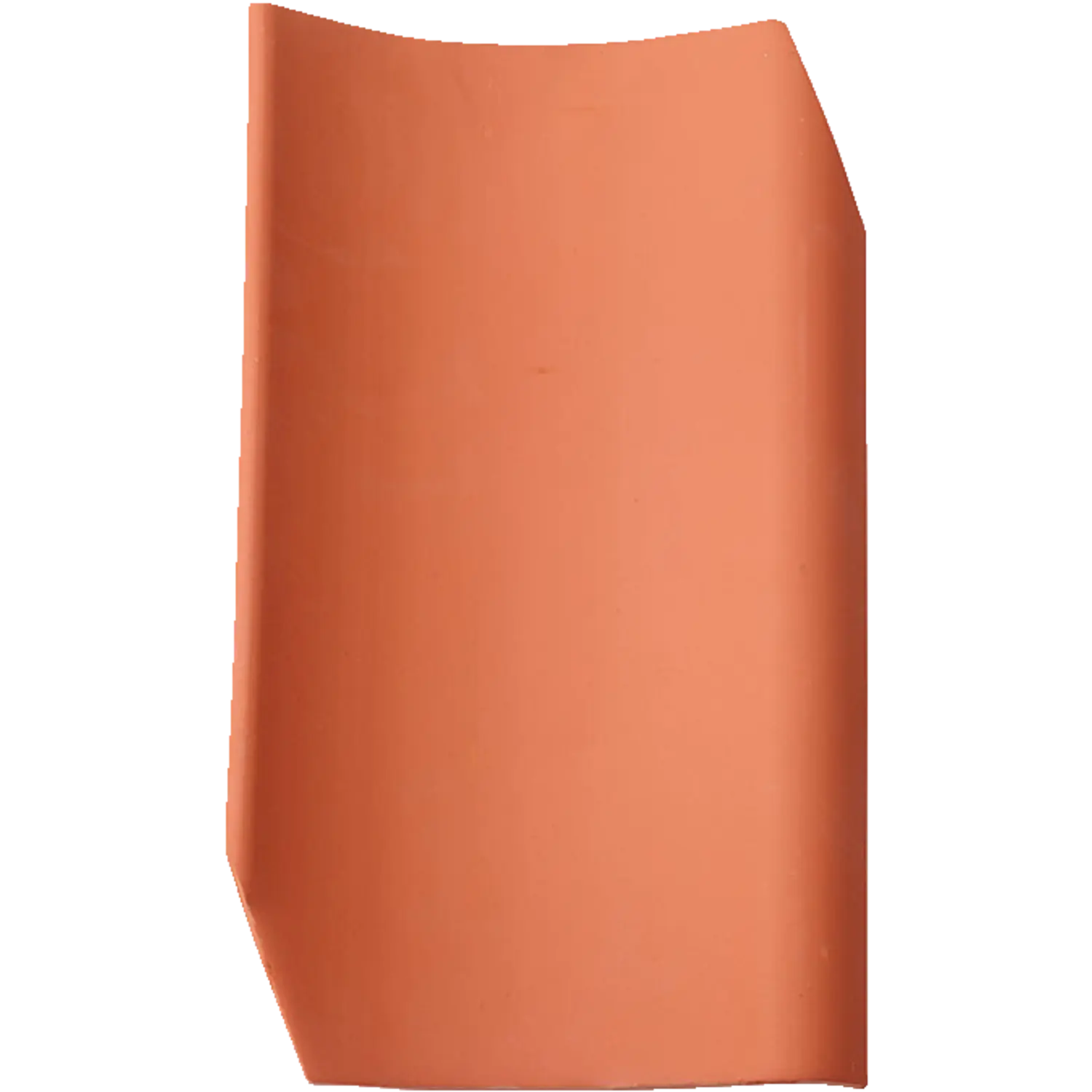 Monier Gammel Dansk tagsten naturrød