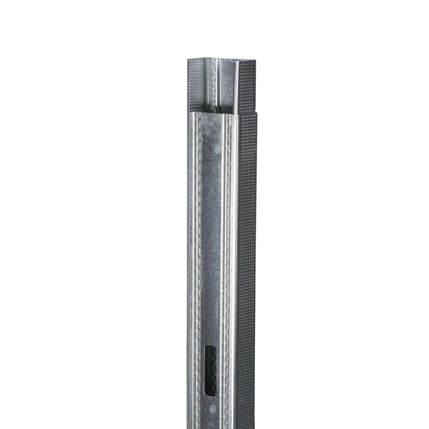 Knauf MR stolpe 2500x0,46 mm