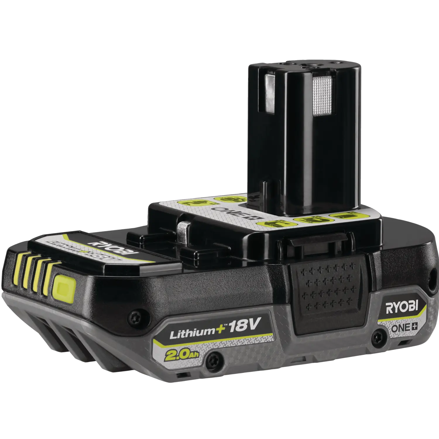 Sitemapcdatahttpsmobelinfbizidbatterie Ryobi 18v One Null