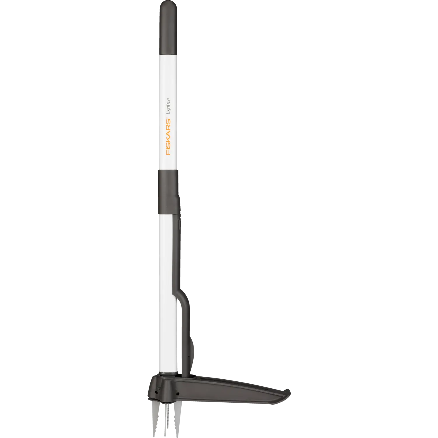 Fiskars Light mælkebøttefjerner 90 cm.