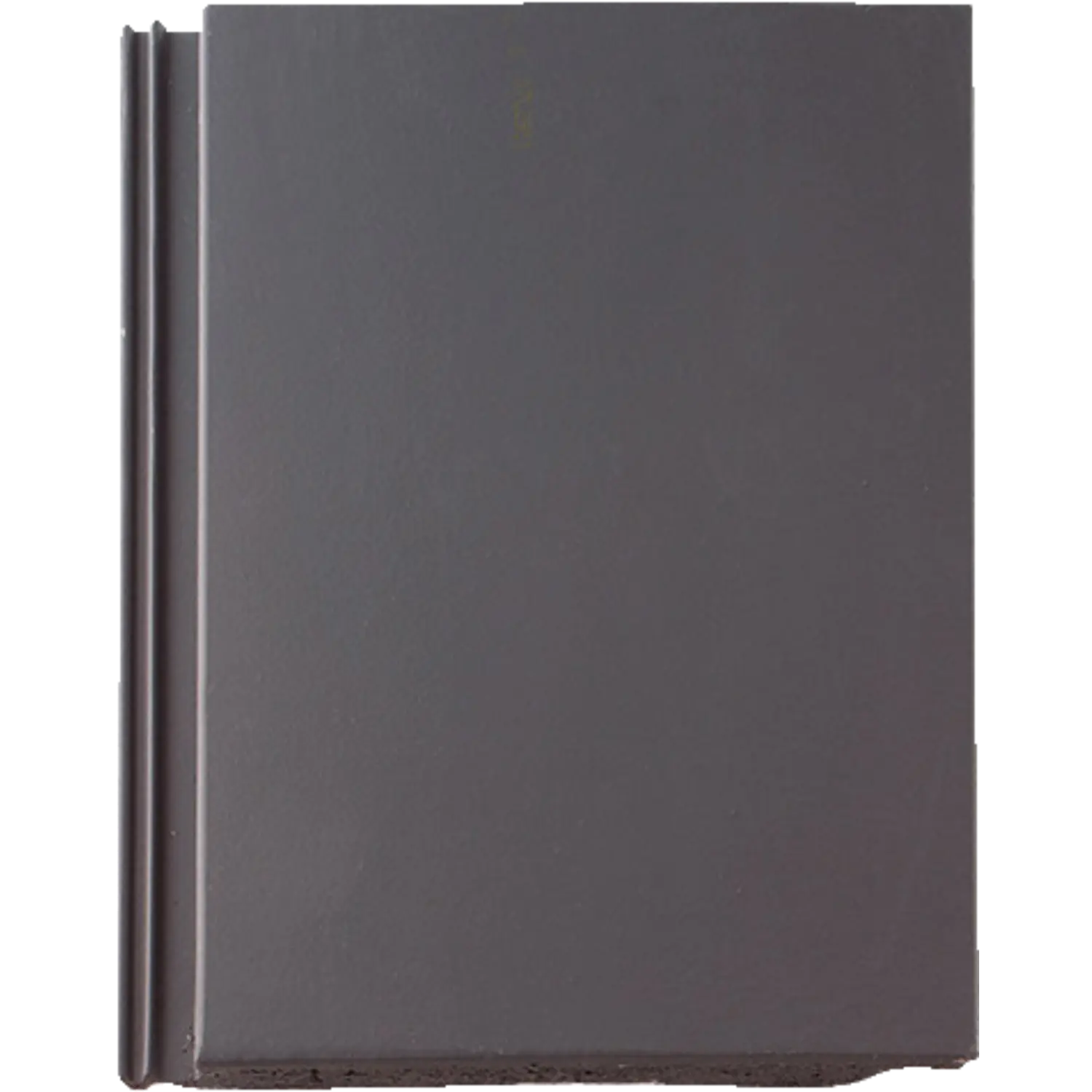 Monier tagsten Minster, skifer