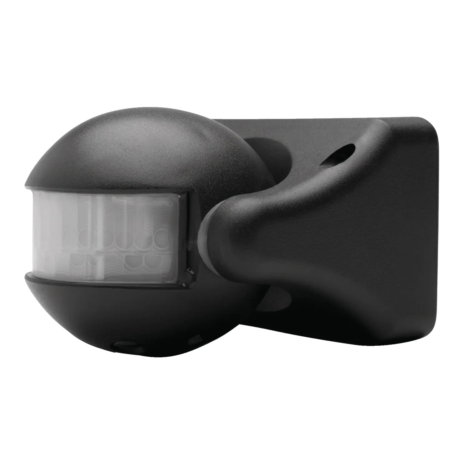 EnsoNordic 180 grader PIR sensor sort