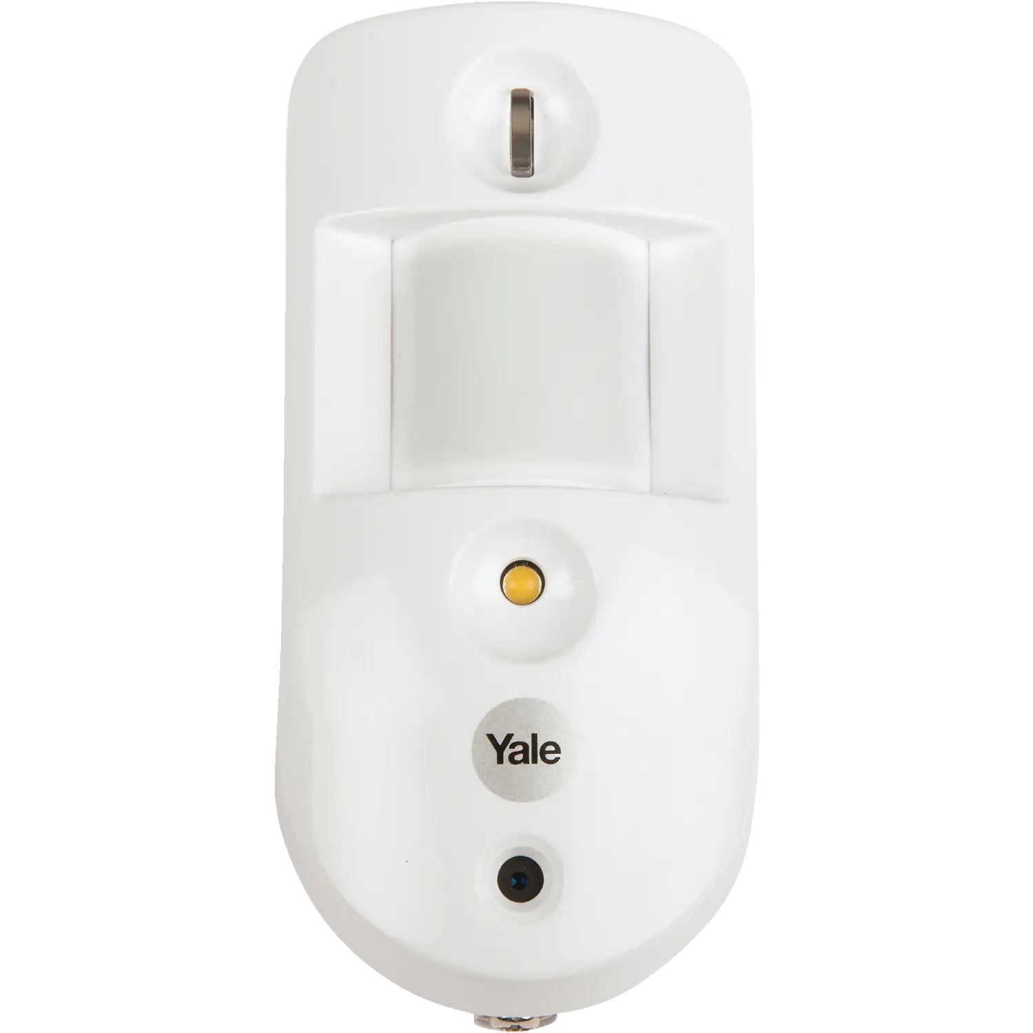 Yale smart living PIR bevægelsessensor med kamera