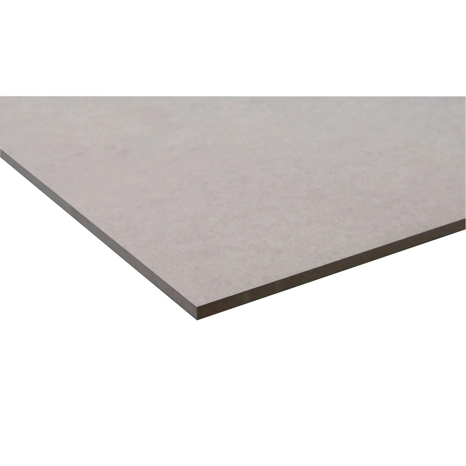 DLH Duratex MDF plade E1 1220x2440 mm