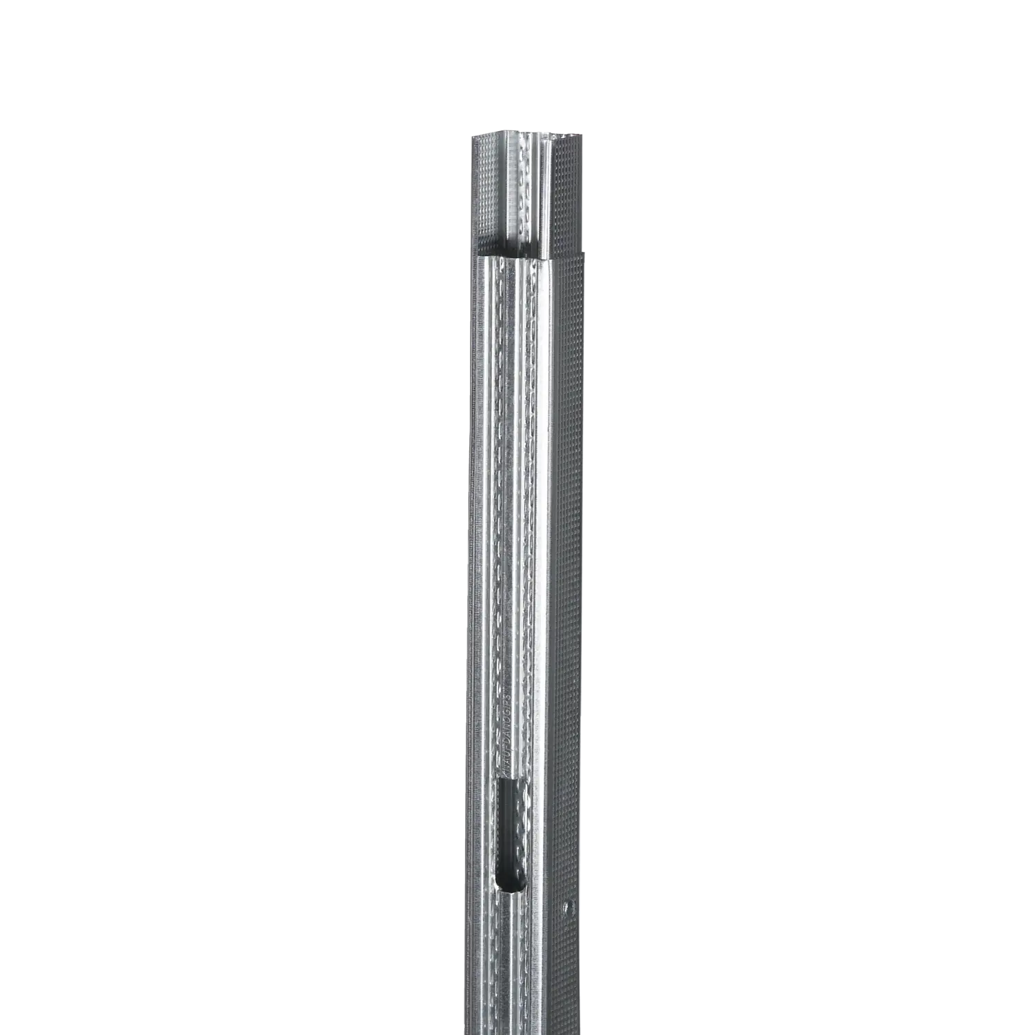 Knauf MR stolpe 2500x0,46 mm