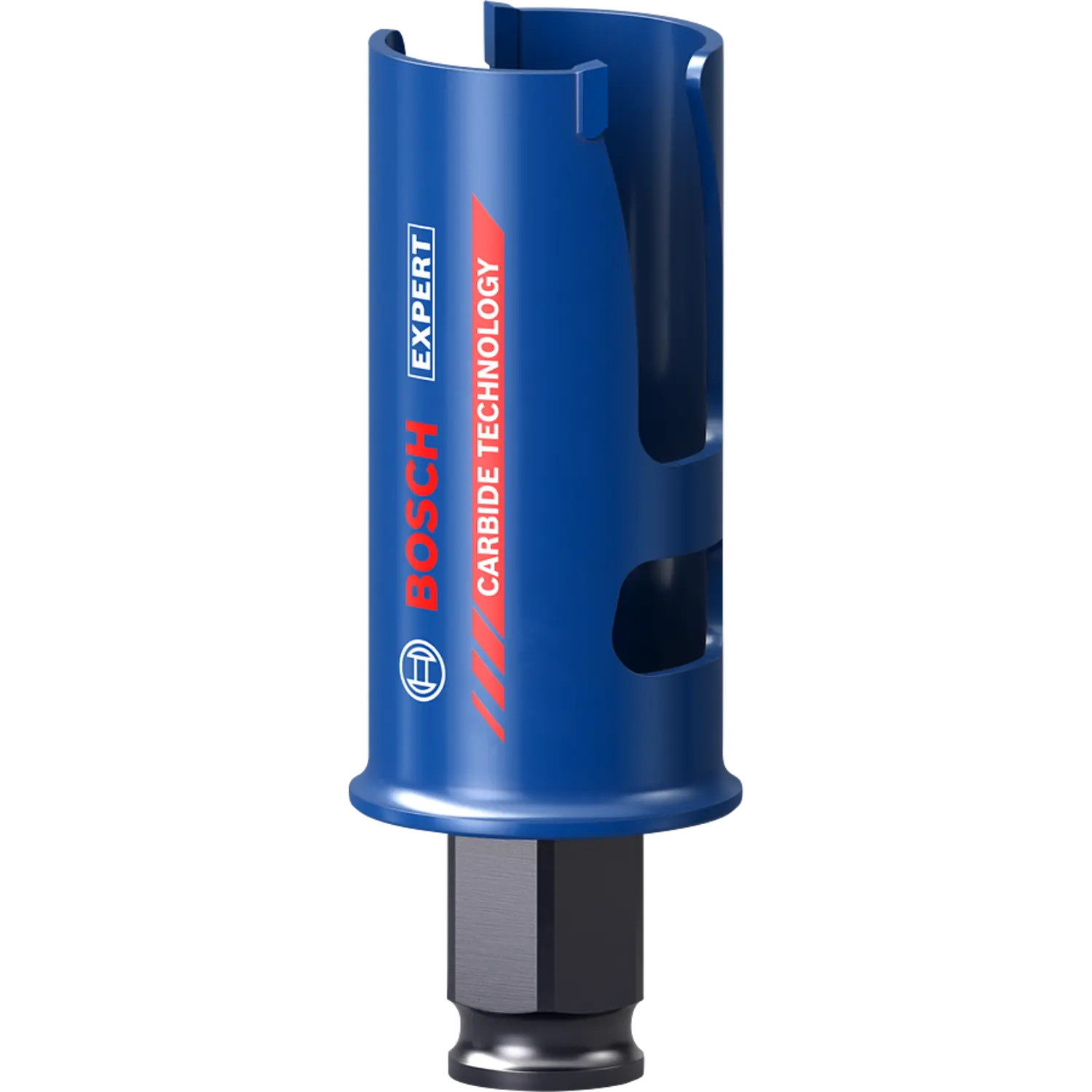 BOSCH HULSAV POWERCHANGE MULTI