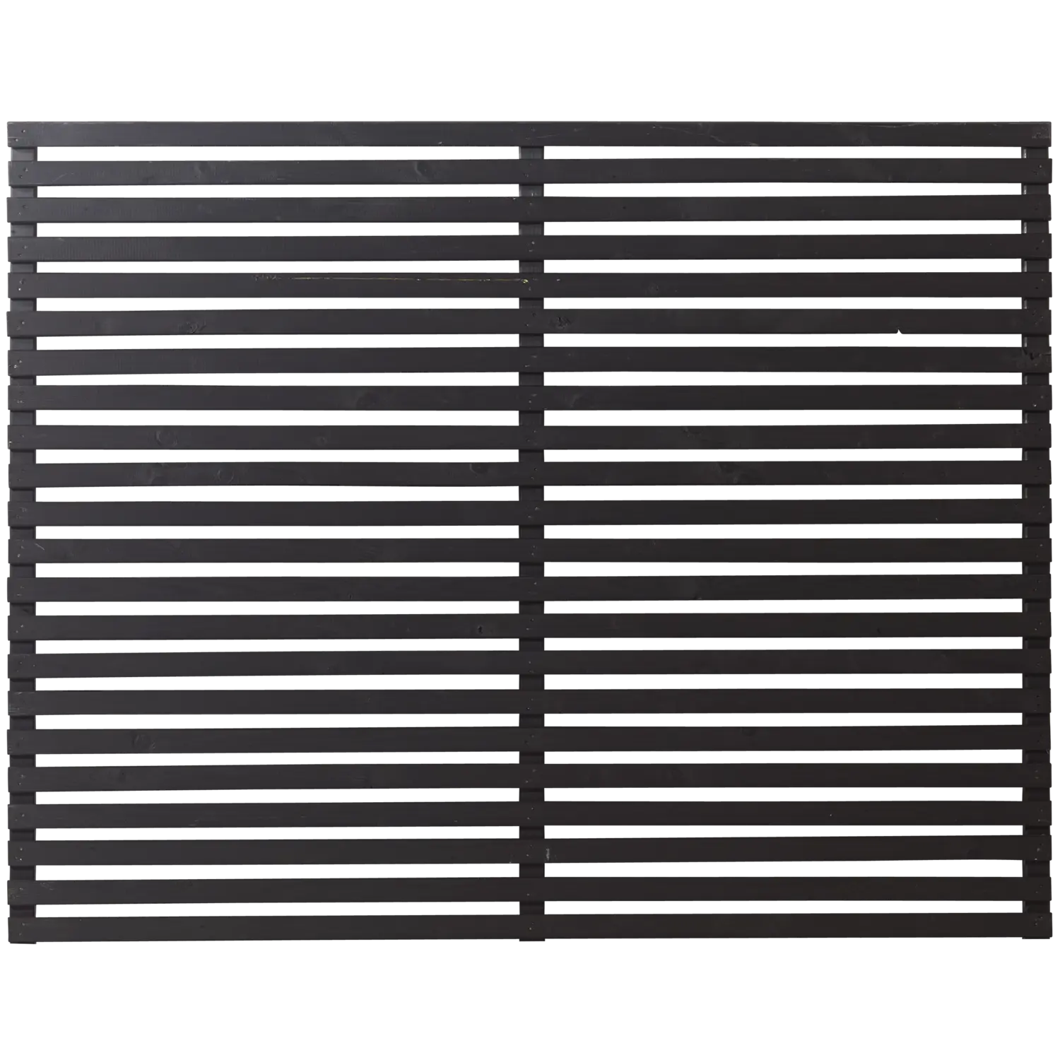 Plus Tokyo hegn 180 cm sort