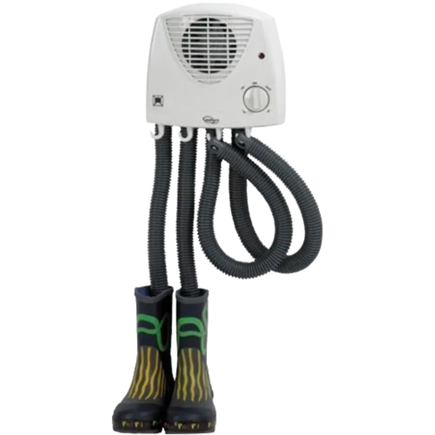 Adax st 12 t skotørre 300W