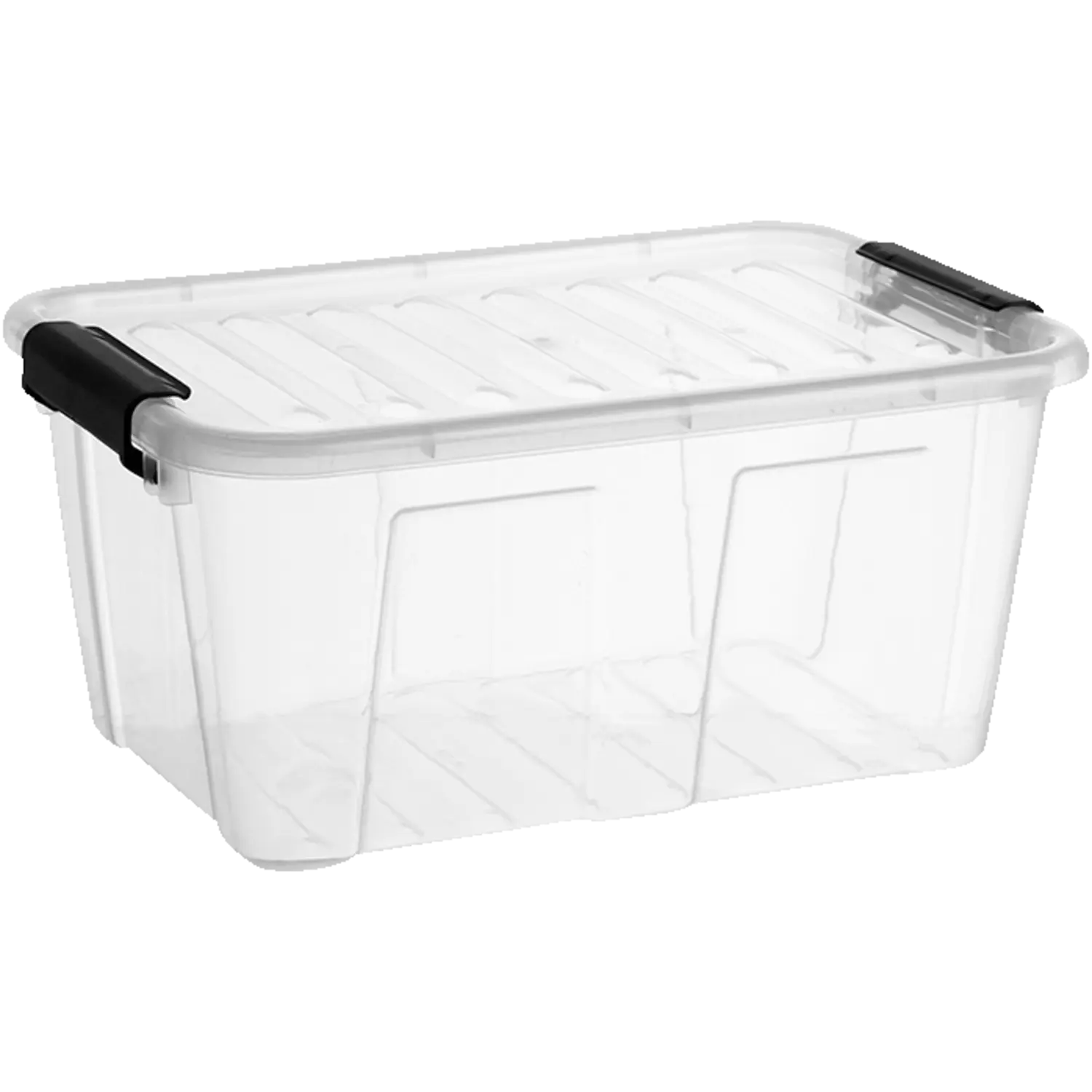 Home box