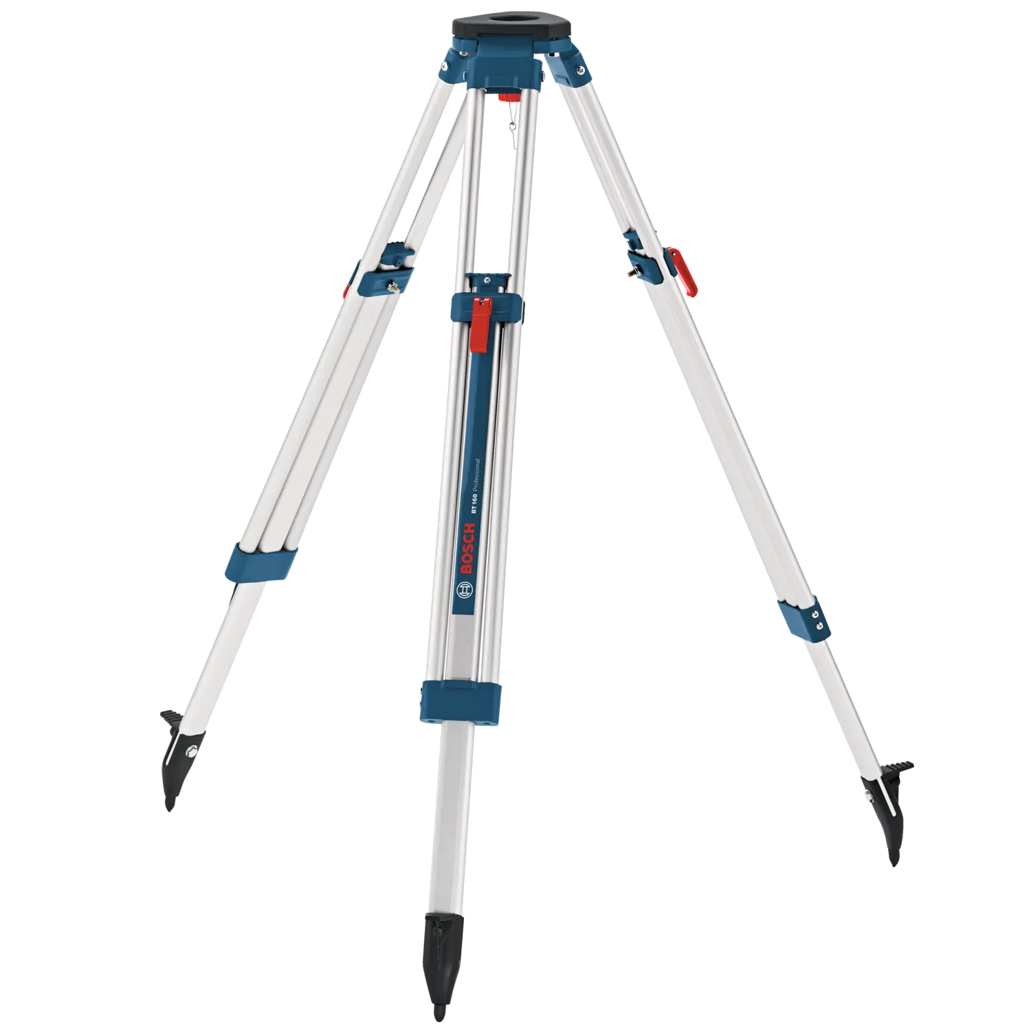 Bosch BT 160 professional byggestativ