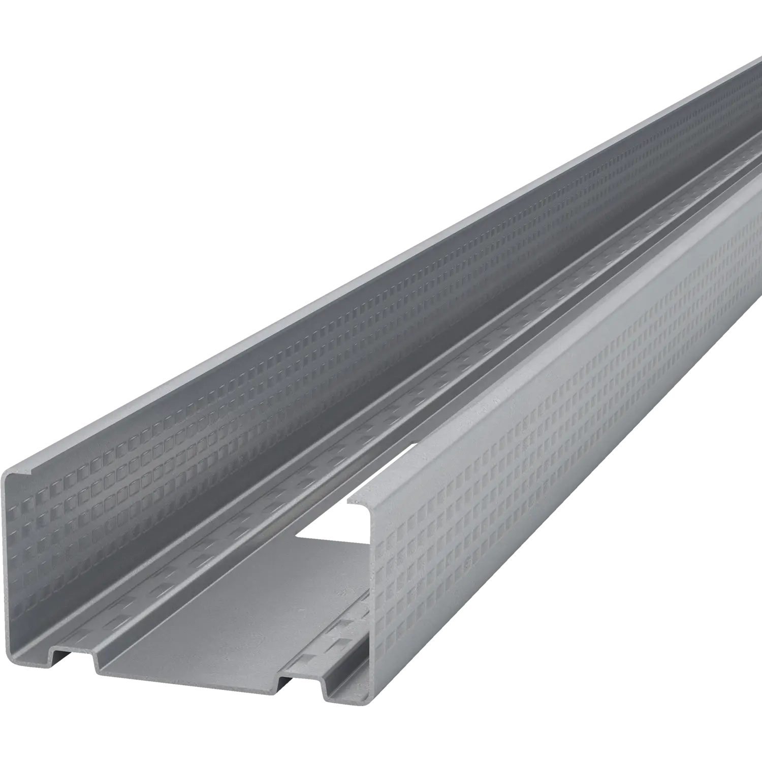 Knauf Mr Stolpe 0,46x70x3300 mm