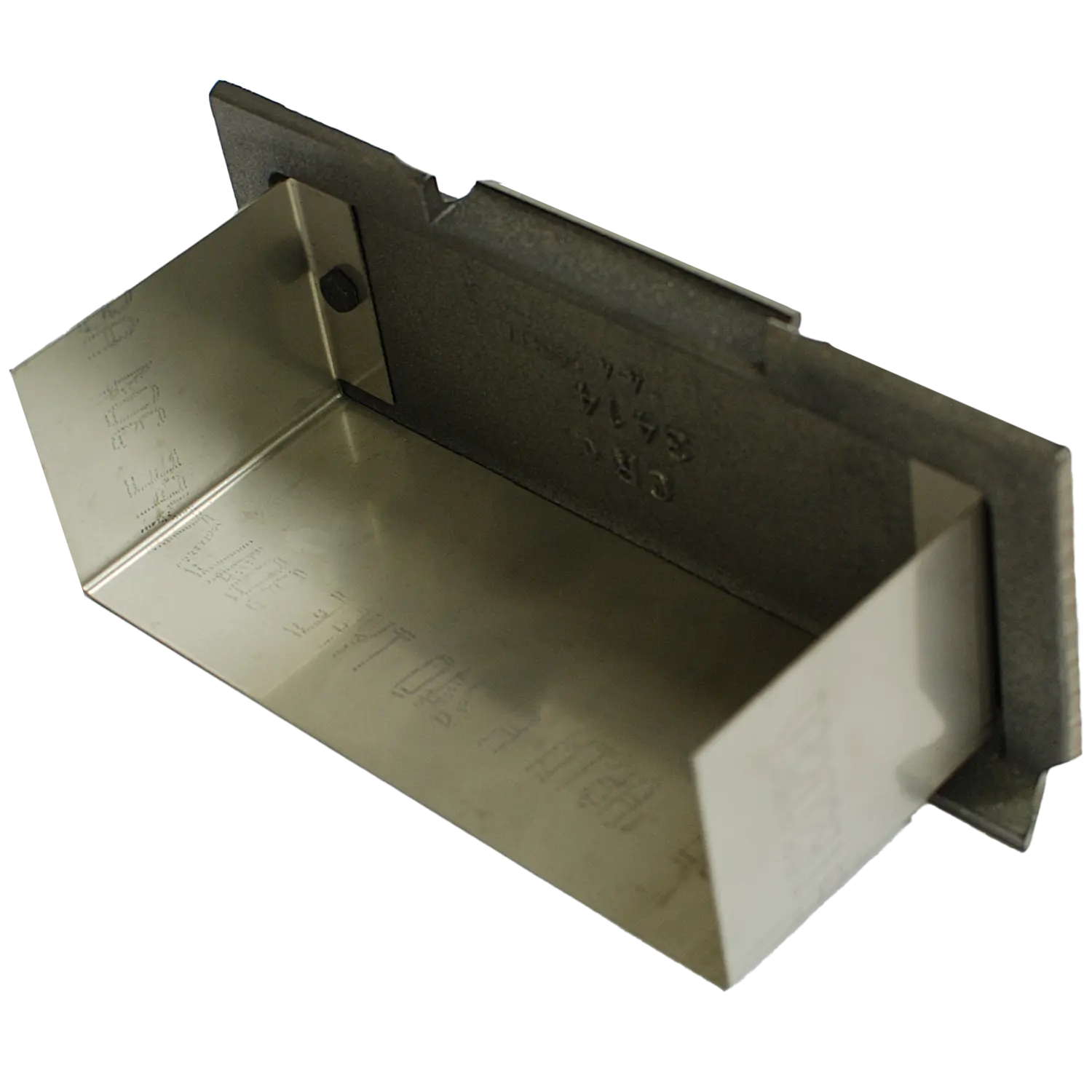 Morsø renselem til 3110 - 3140