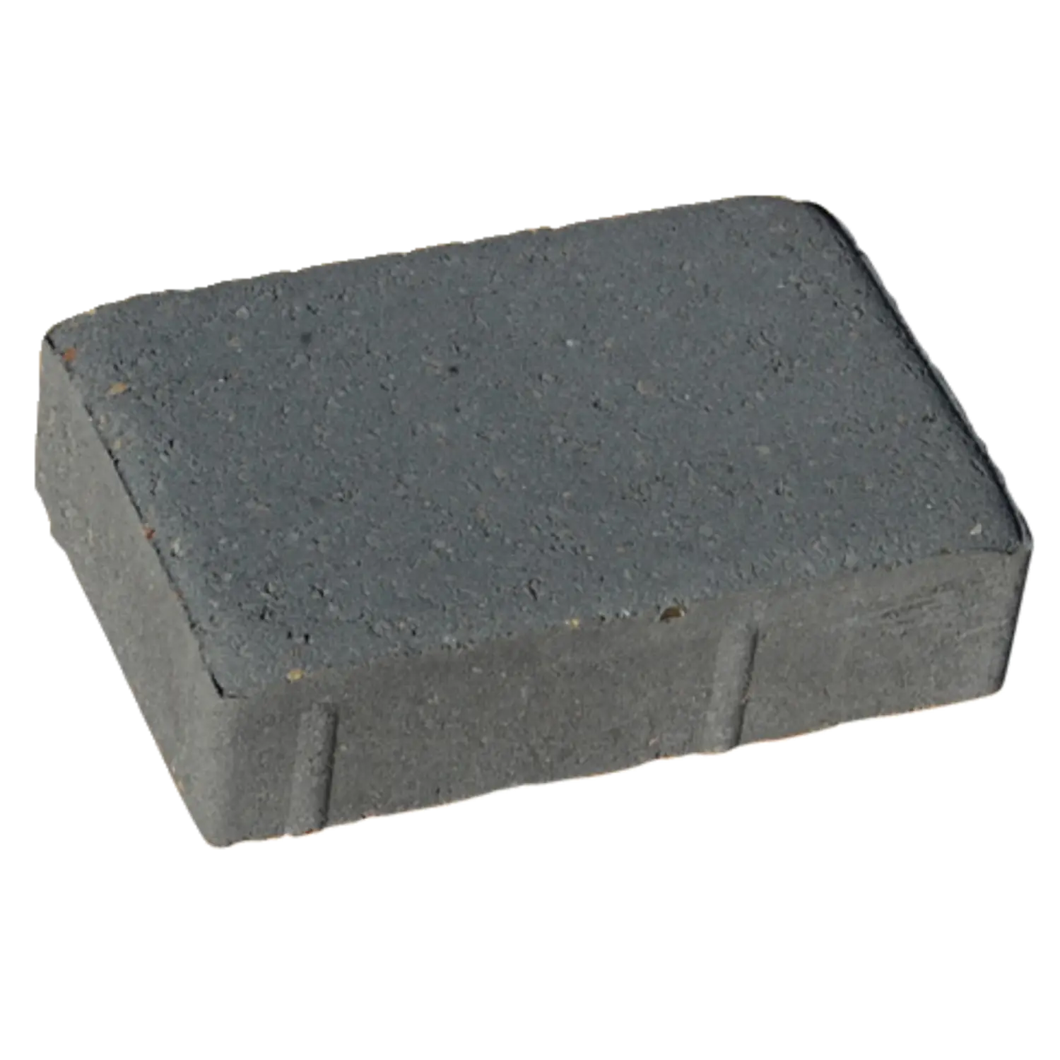 Koks hjertingsten 14x21x5 cm