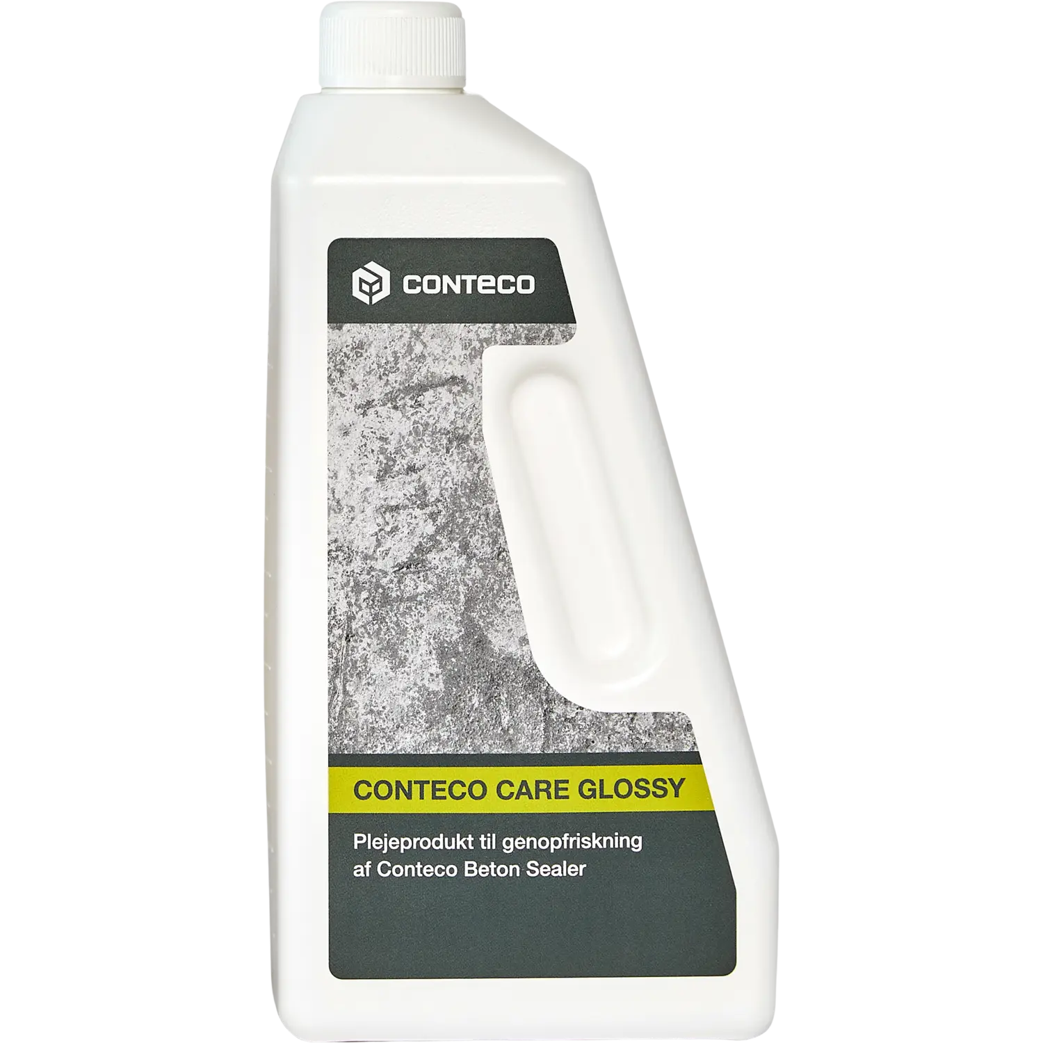 Conteco Care Glossy
