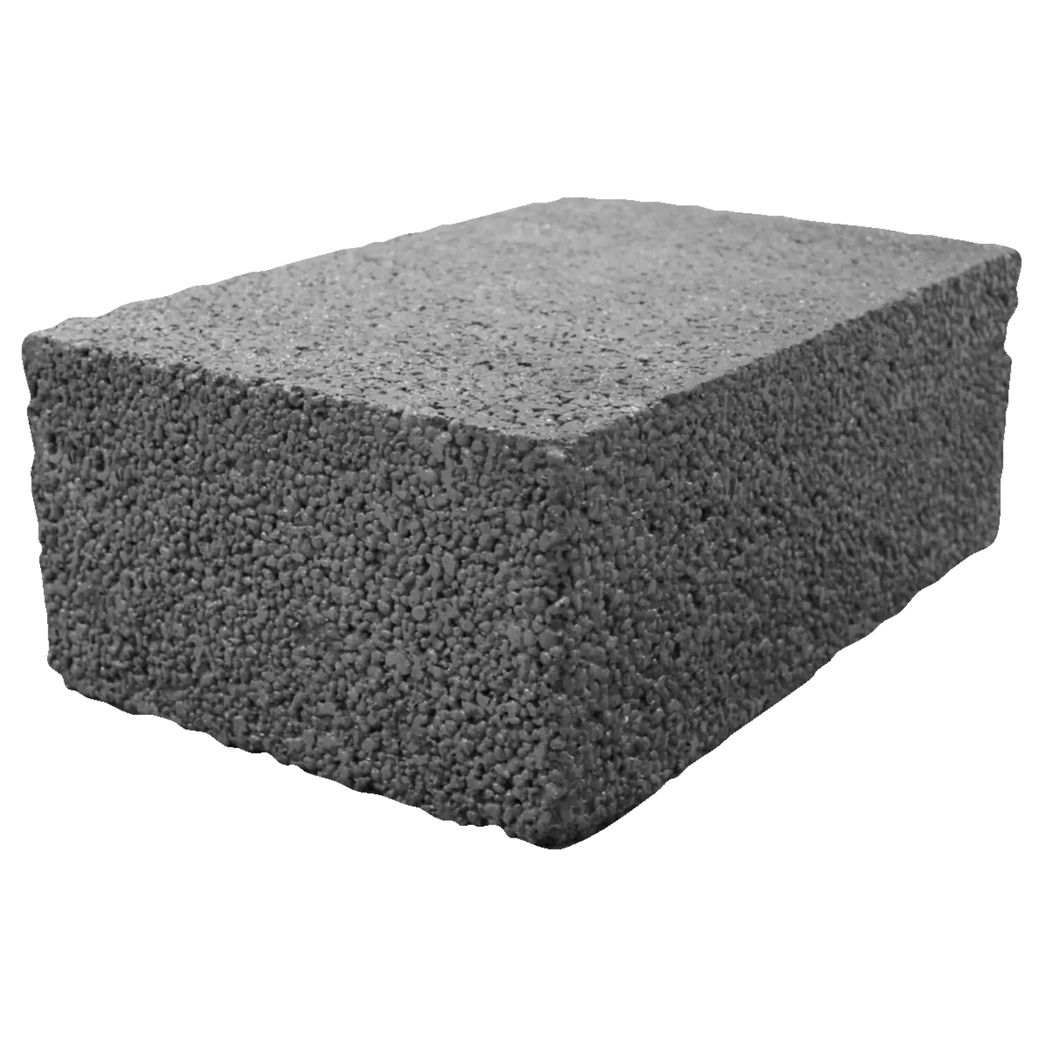 FC Lecablok 39 cm 39x19x25 cm