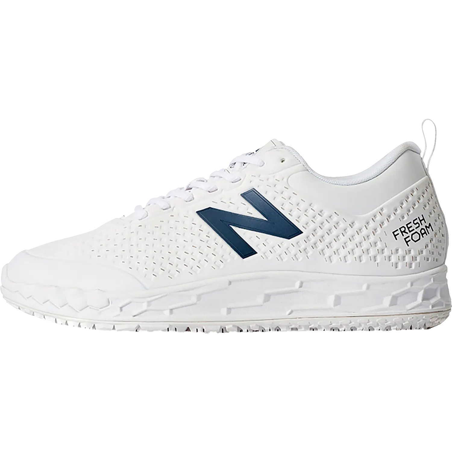 New Balance 906 jobsko hvid herre