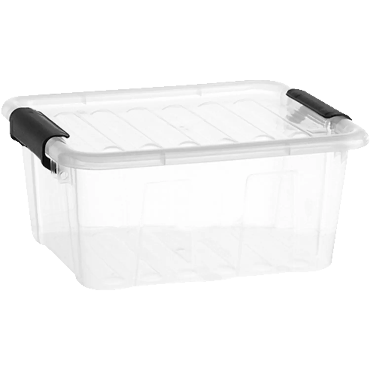 Home box