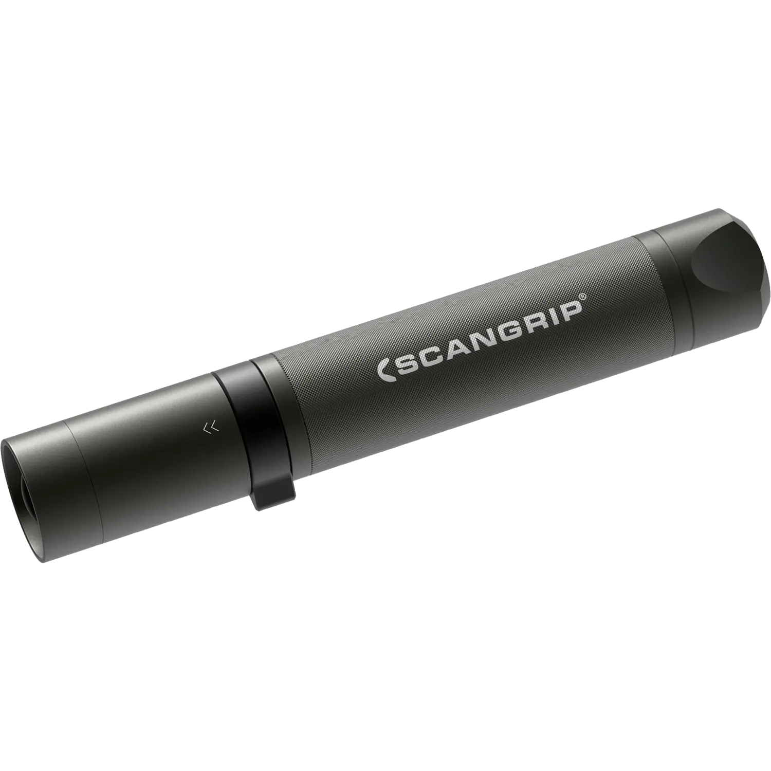 Scangrip flash 600 lm