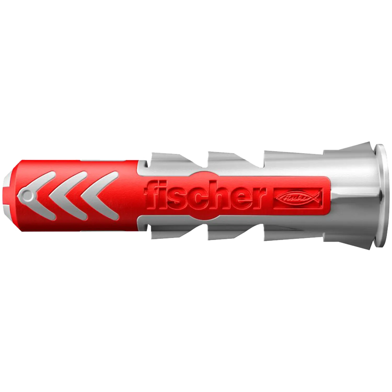 Fischer universaldybel duopower 14x70 20 stk