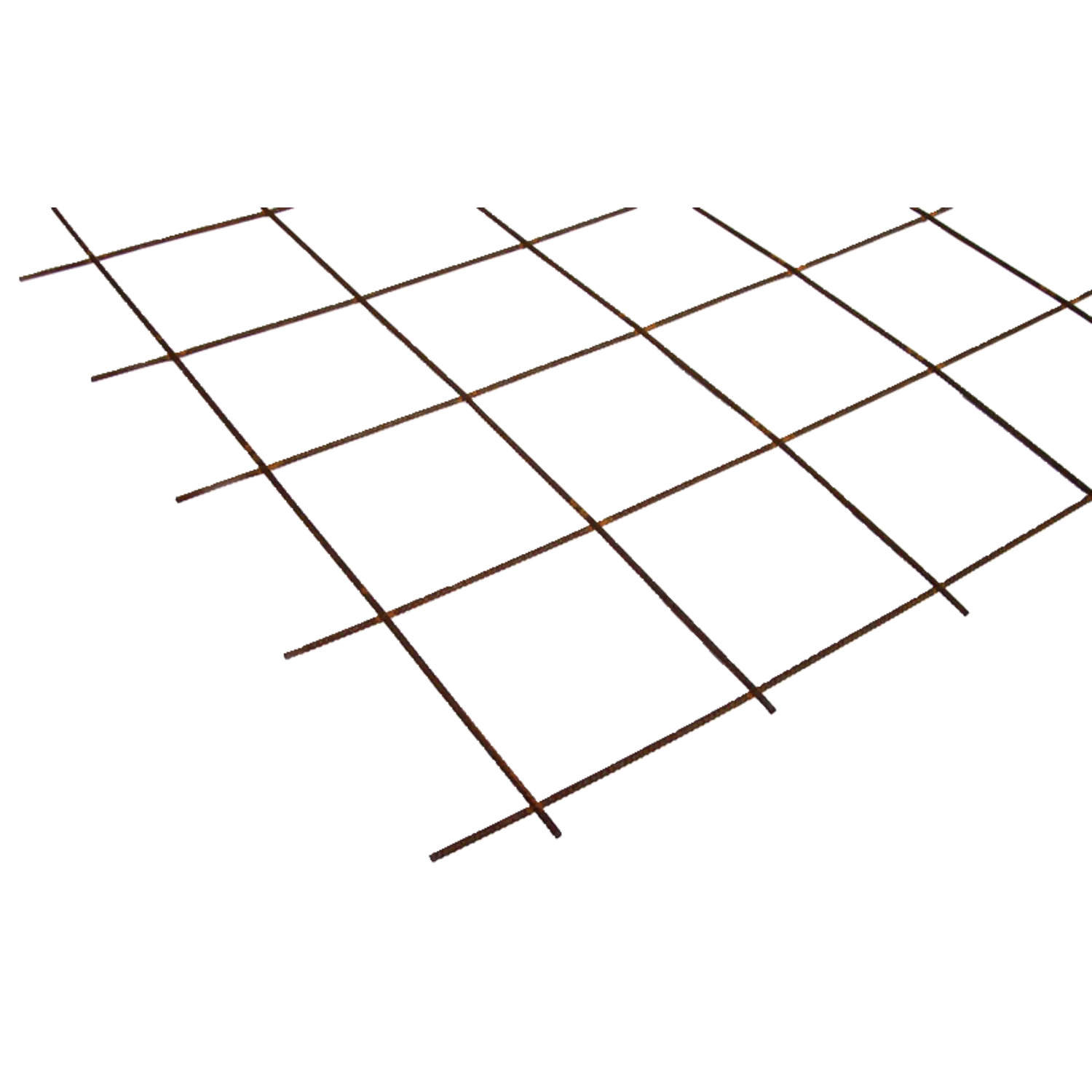Rionet 6015 6 mm 1500 x 2500mm.