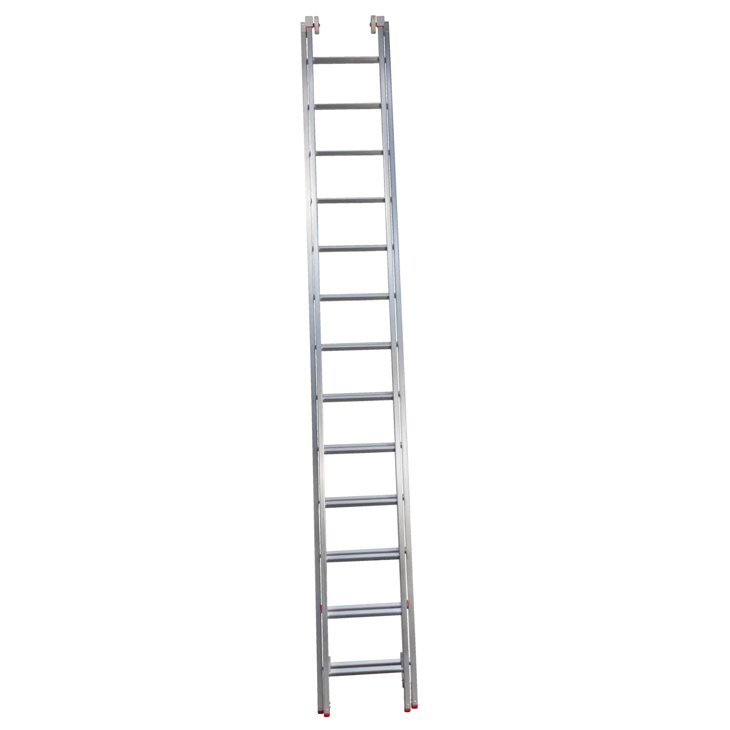 Jumbo super proff skydestige