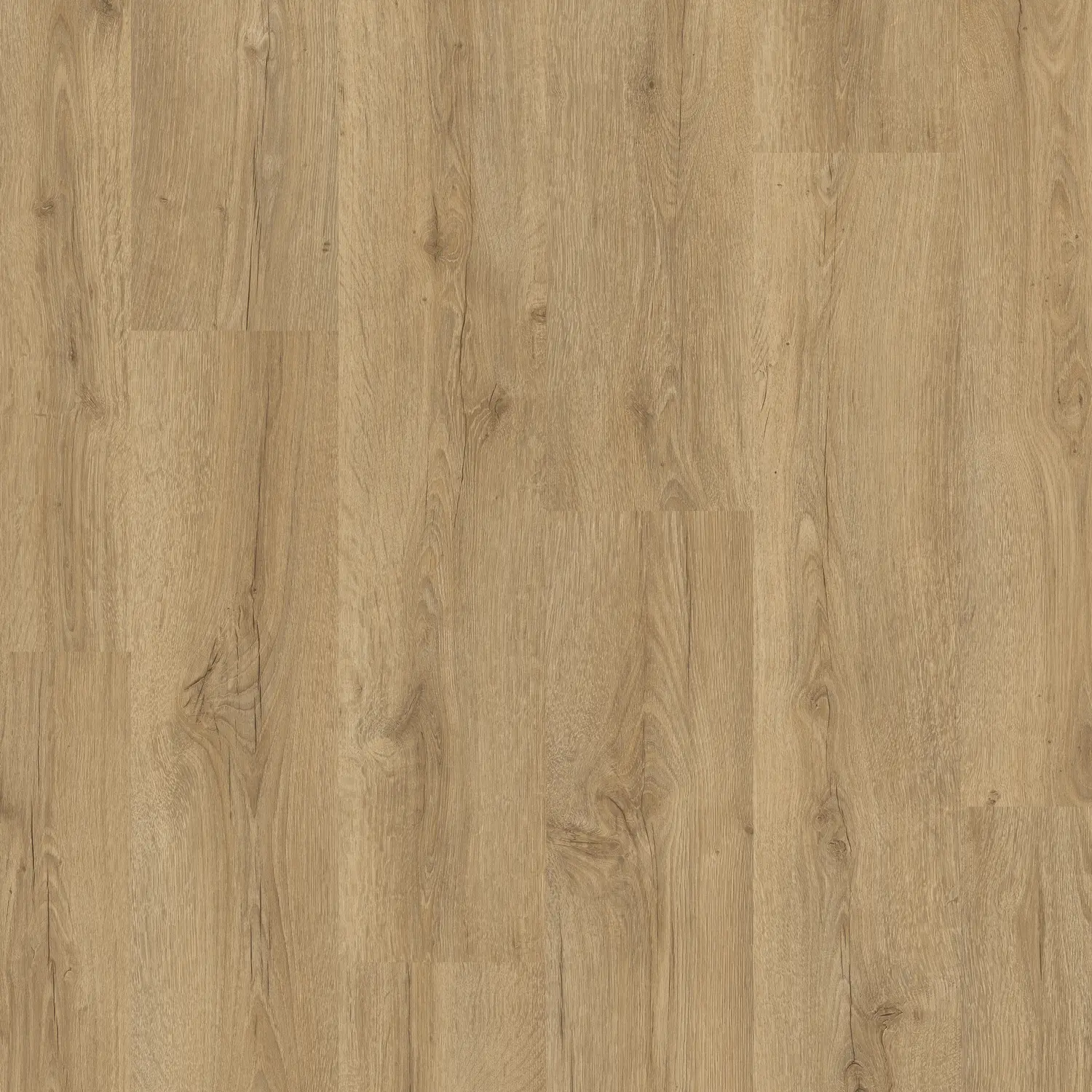 Pergo natural honey oak 8 mm