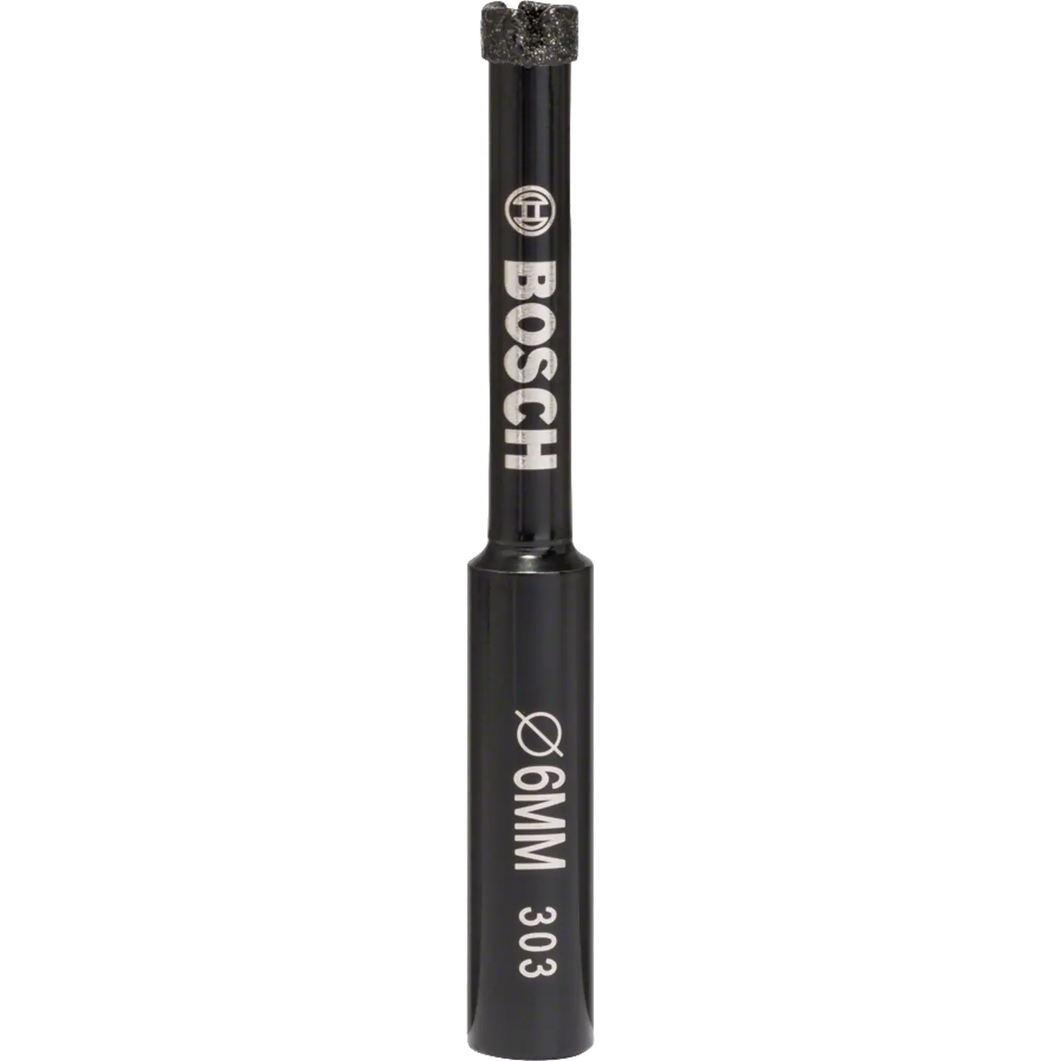 Bosch diamantbor 65/30 mm