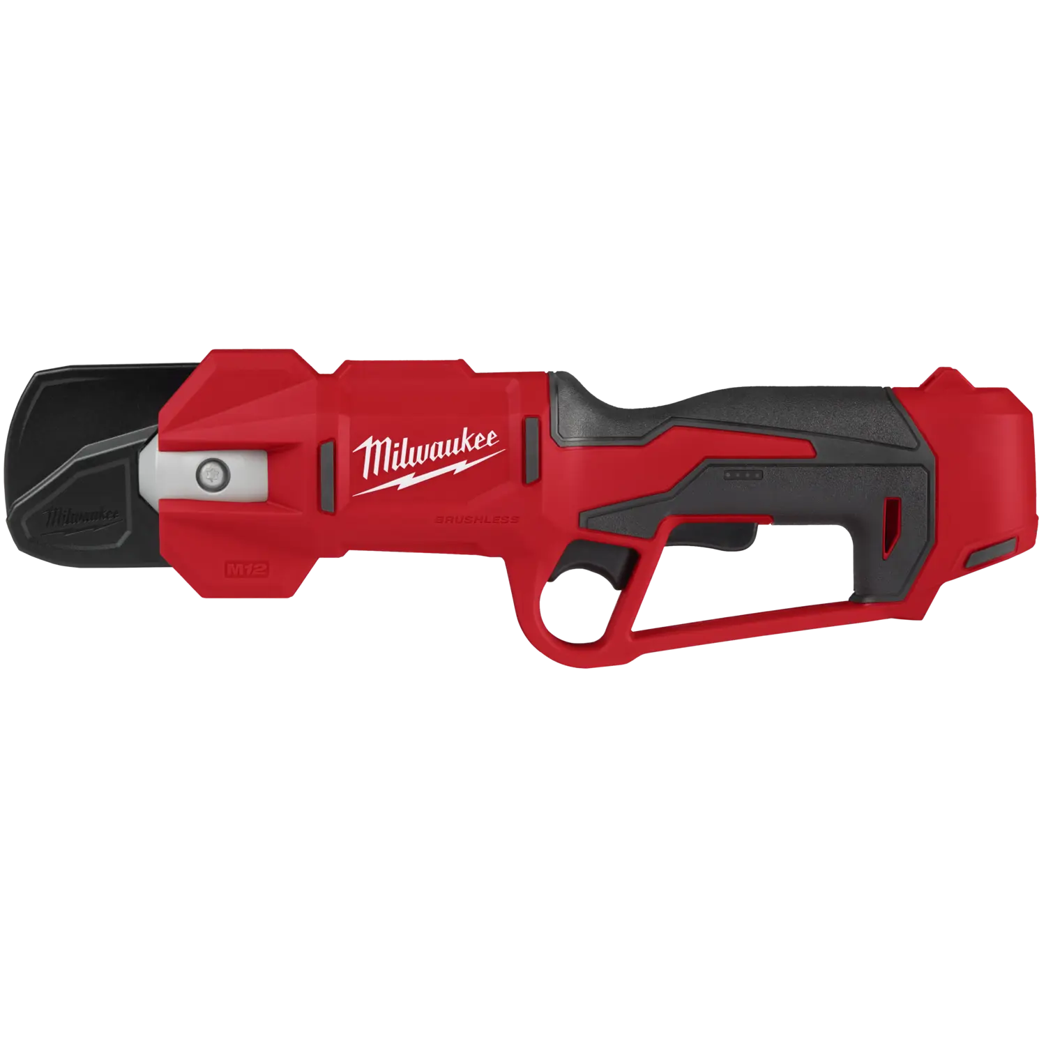 Milwaukee M12™ BLPRS-0 grensaks solo