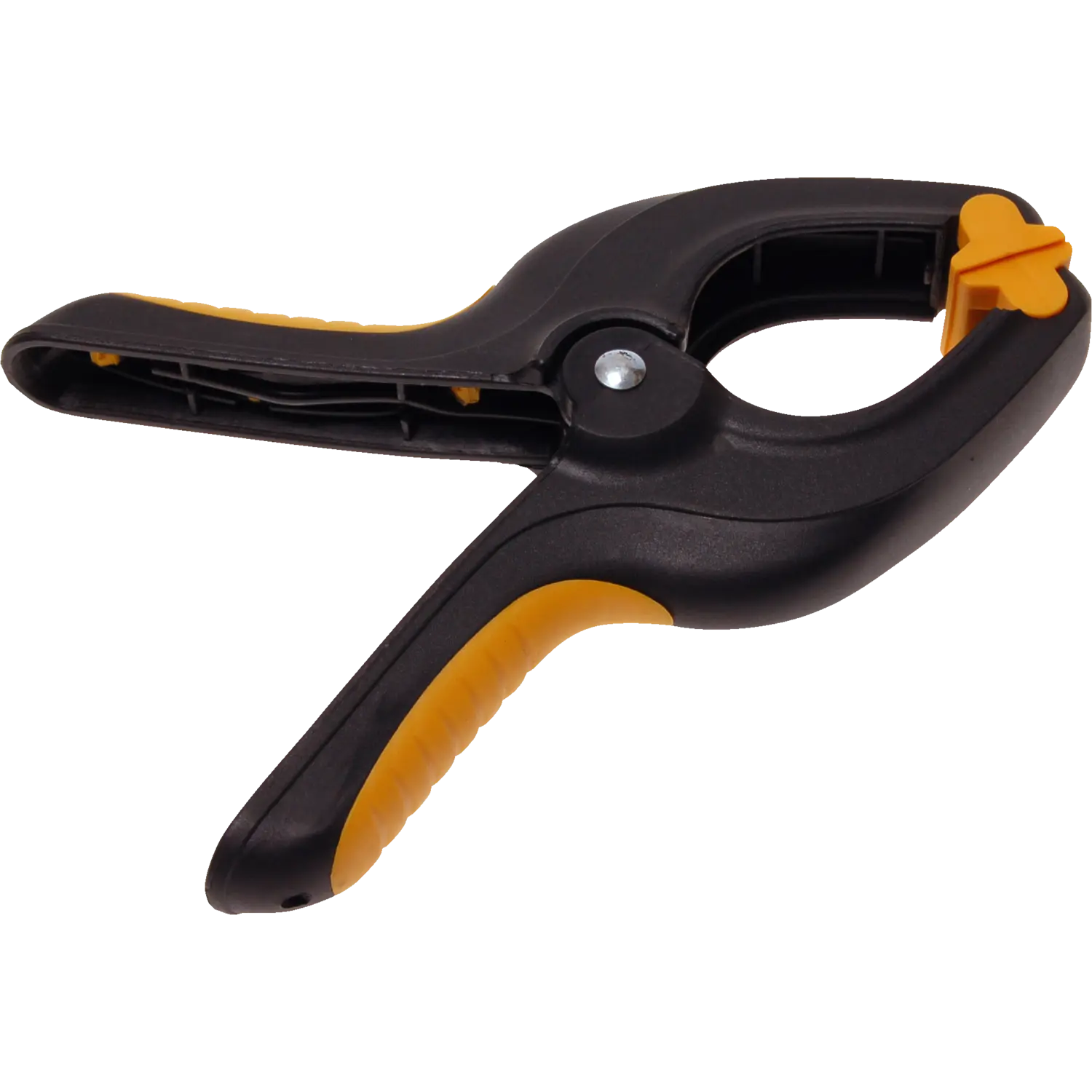 Millarco limklemmer 225 mm